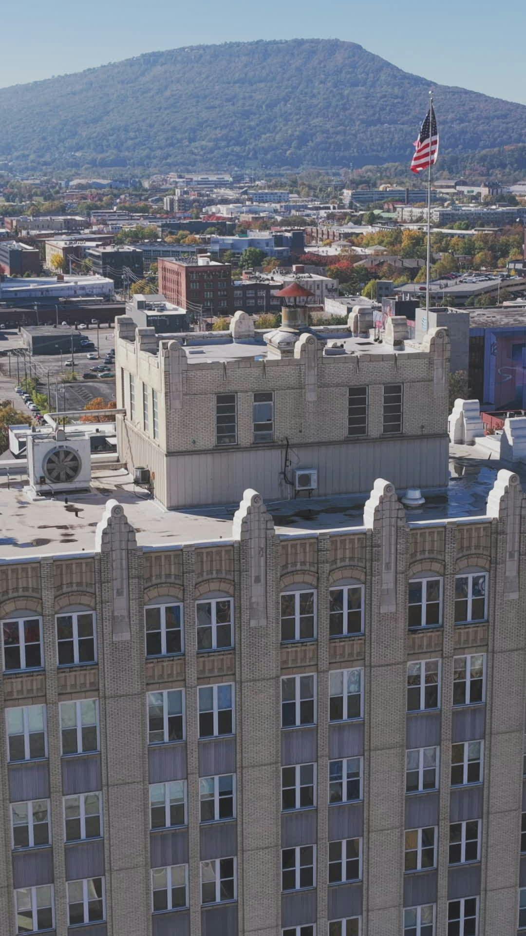 Veronica+Silesto+And+Her+Dog+In+A+Beastly+Video Videos, Download The ...