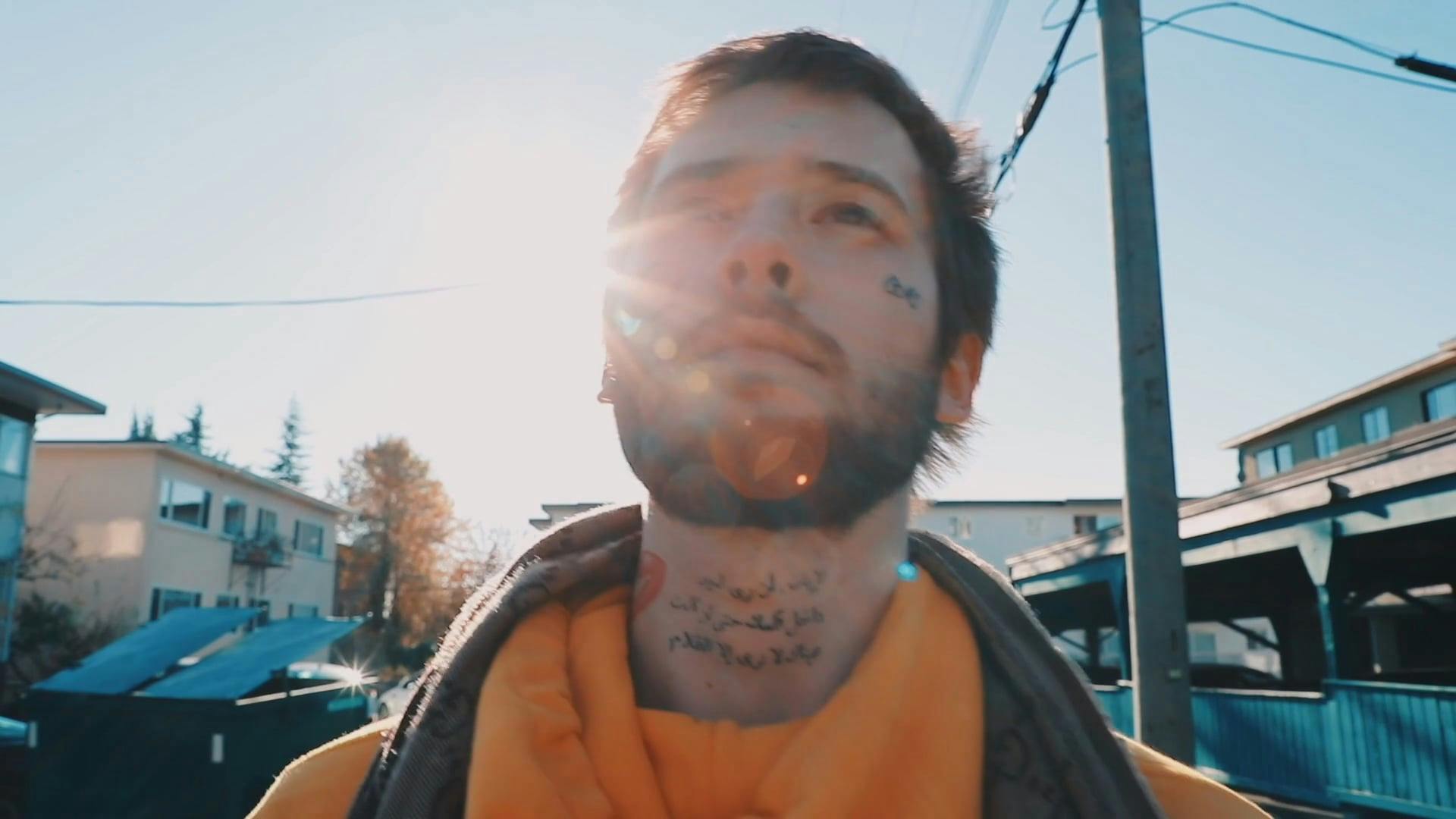 Person Watching and Editing Video Free Stock Video Footage, Royalty ...