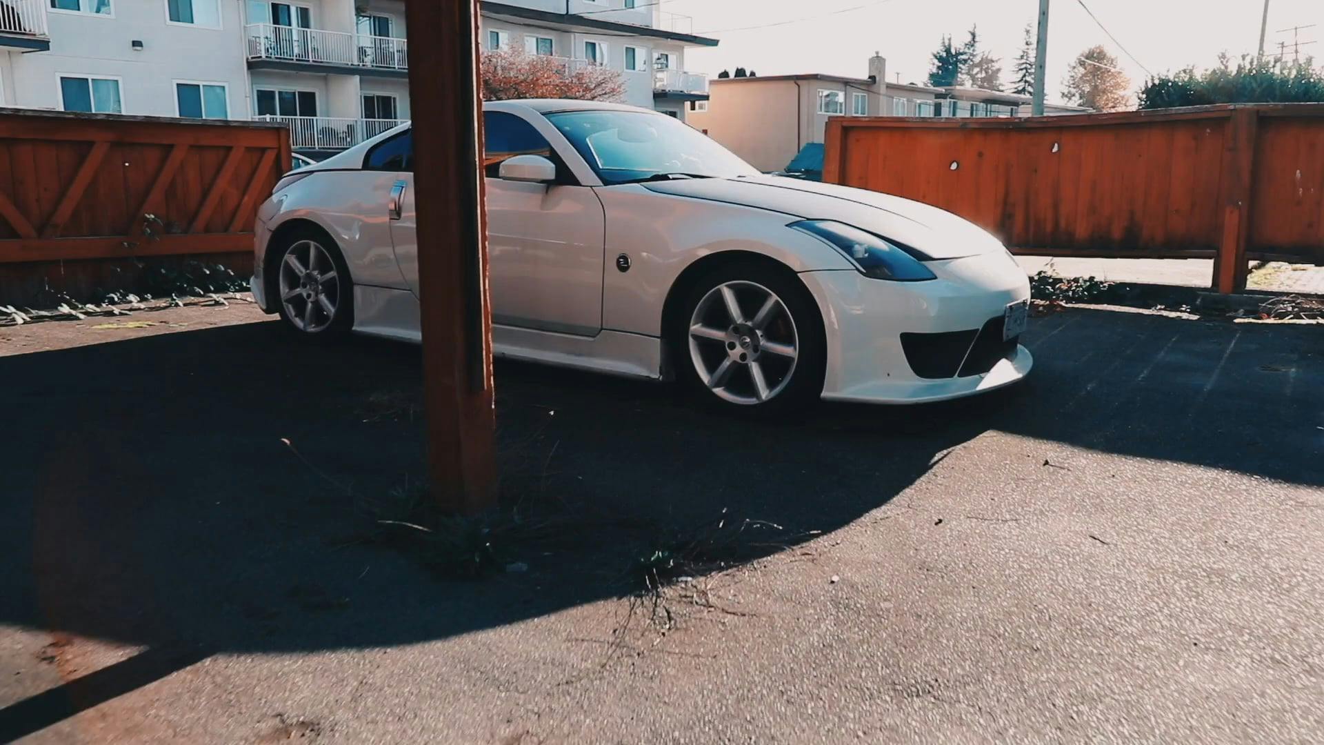 New Car Videos, Download The BEST Free 4k Stock Video Footage & New Car ...