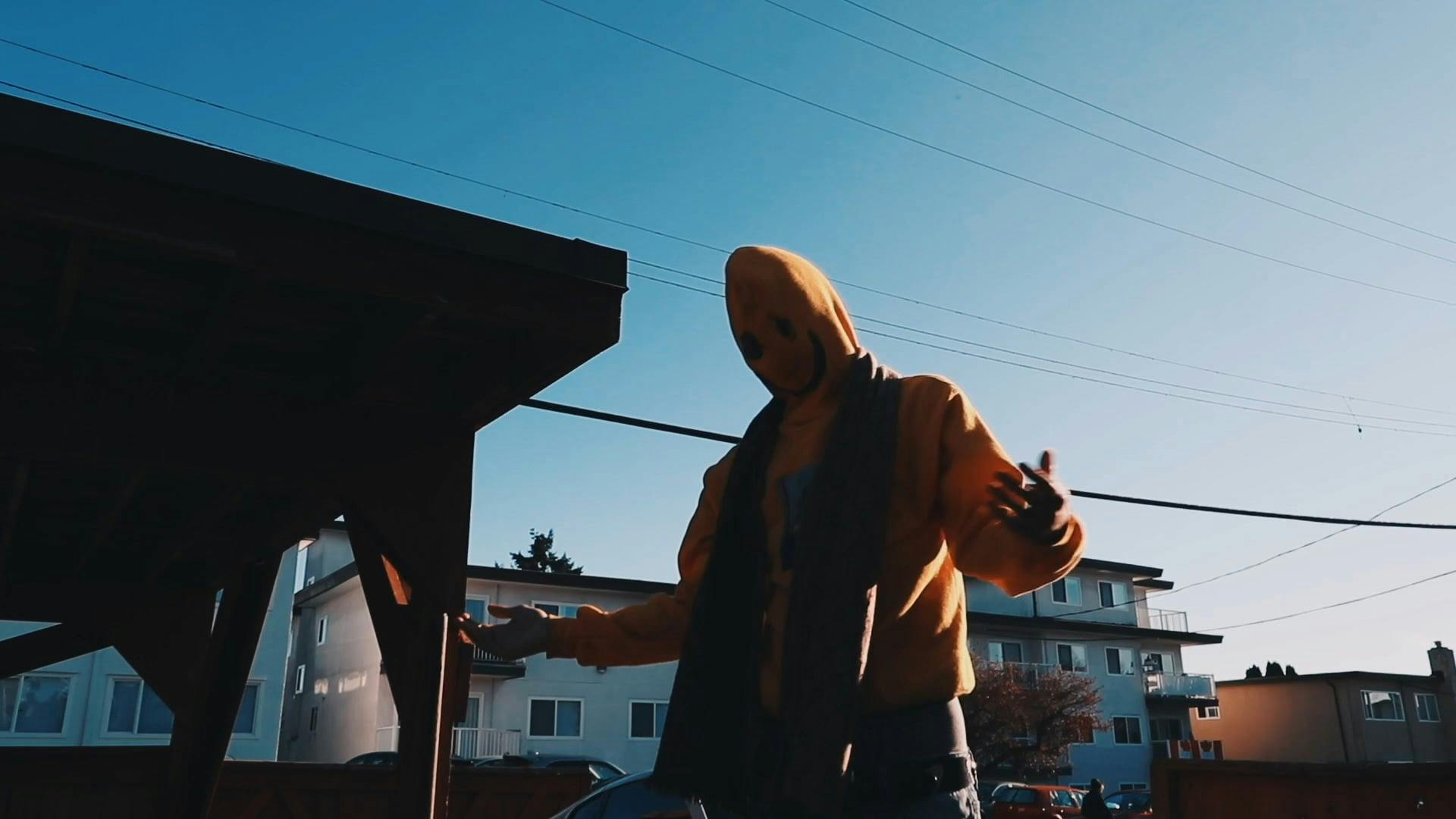 Music Video Videos, Download The BEST Free 4k Stock Video Footage ...