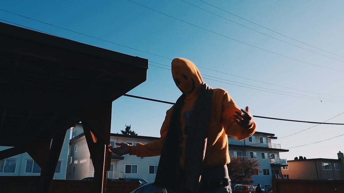 Music Video Videos, Download The BEST Free 4k Stock Video Footage ...