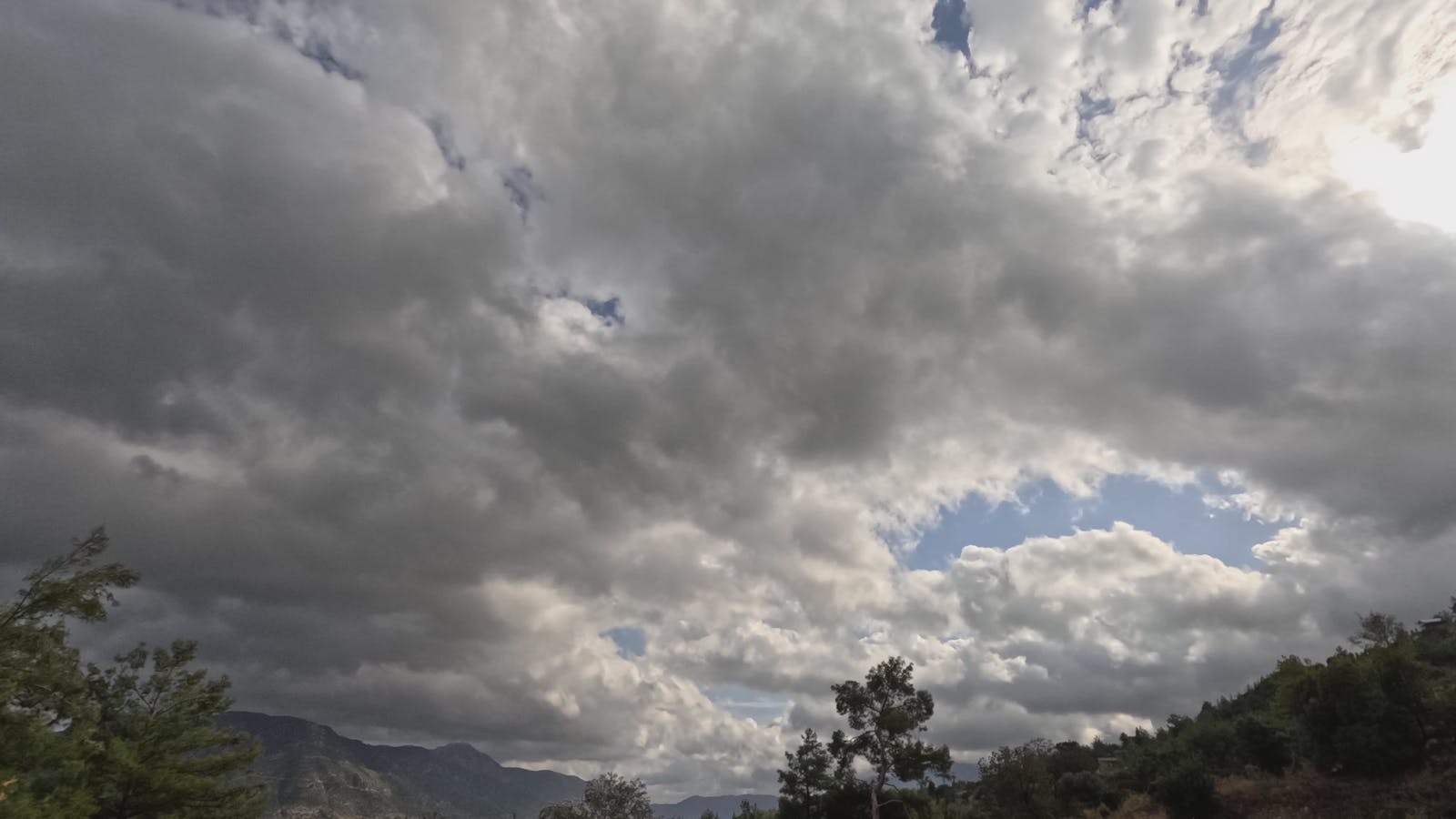 Ppt Backgrounds Videos, Download The BEST Free 4k Stock Video Footage ...