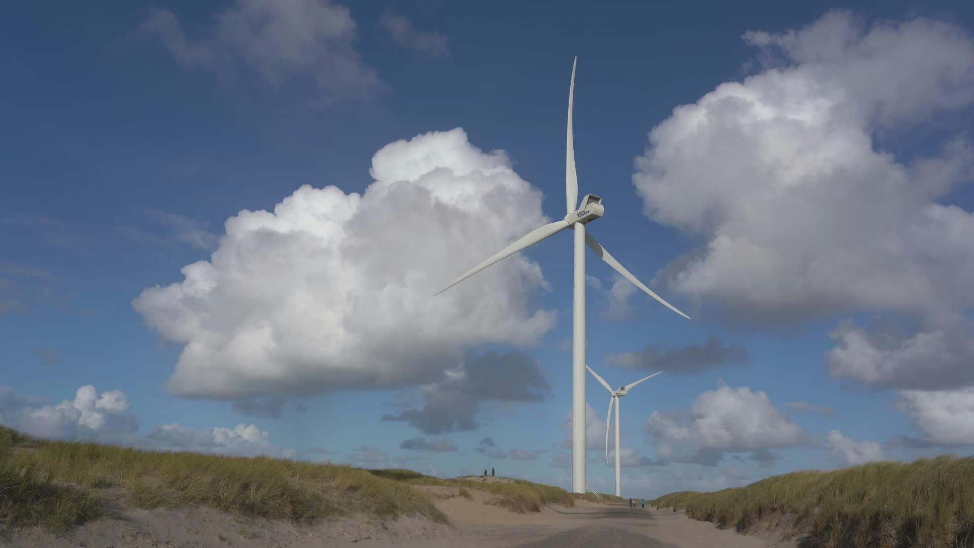 Five Steps To Get Started With Generative AI Videos, Download The BEST Free 4k Stock Video ...