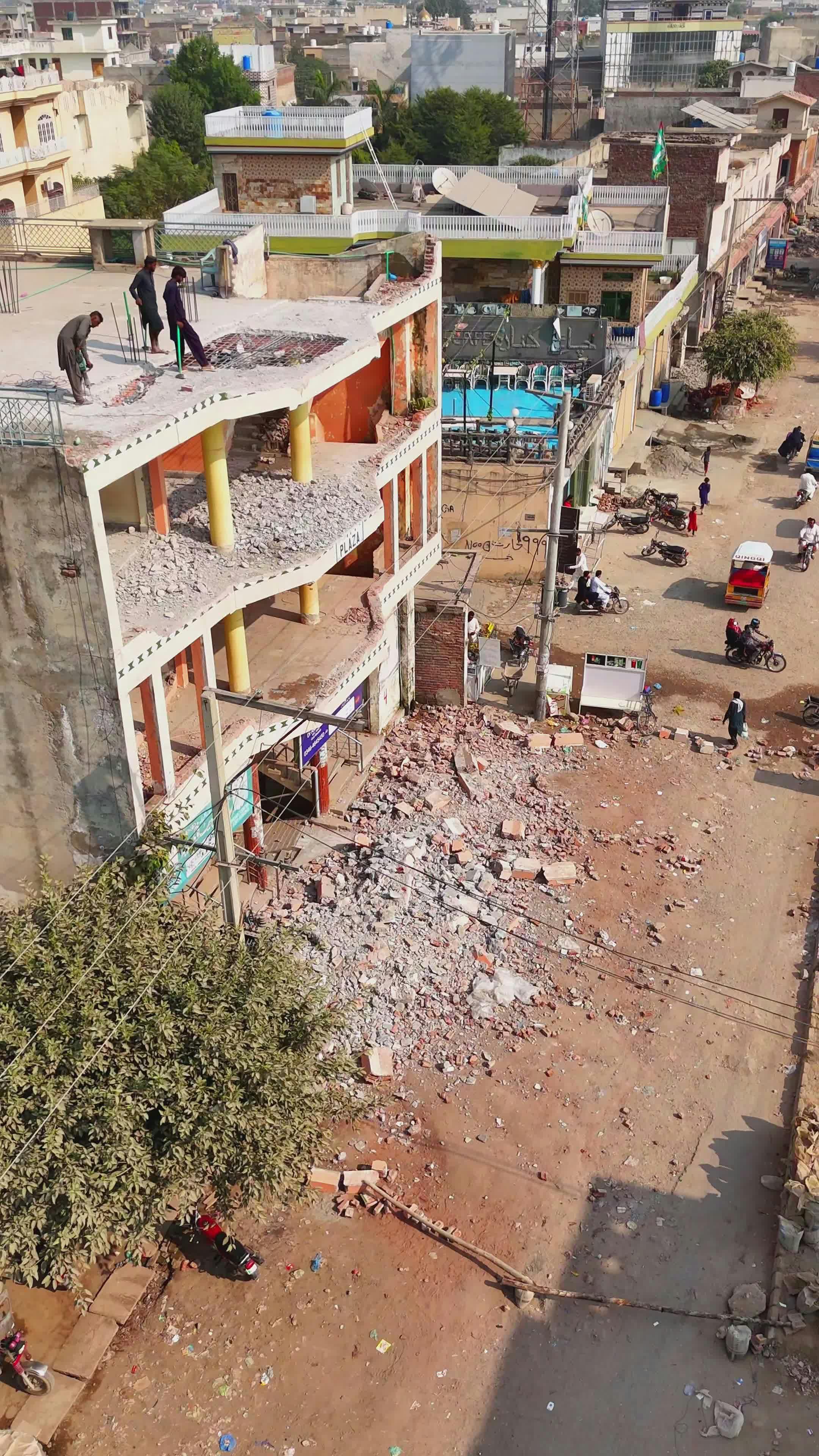 Dinga · Vídeo profissional gratuito