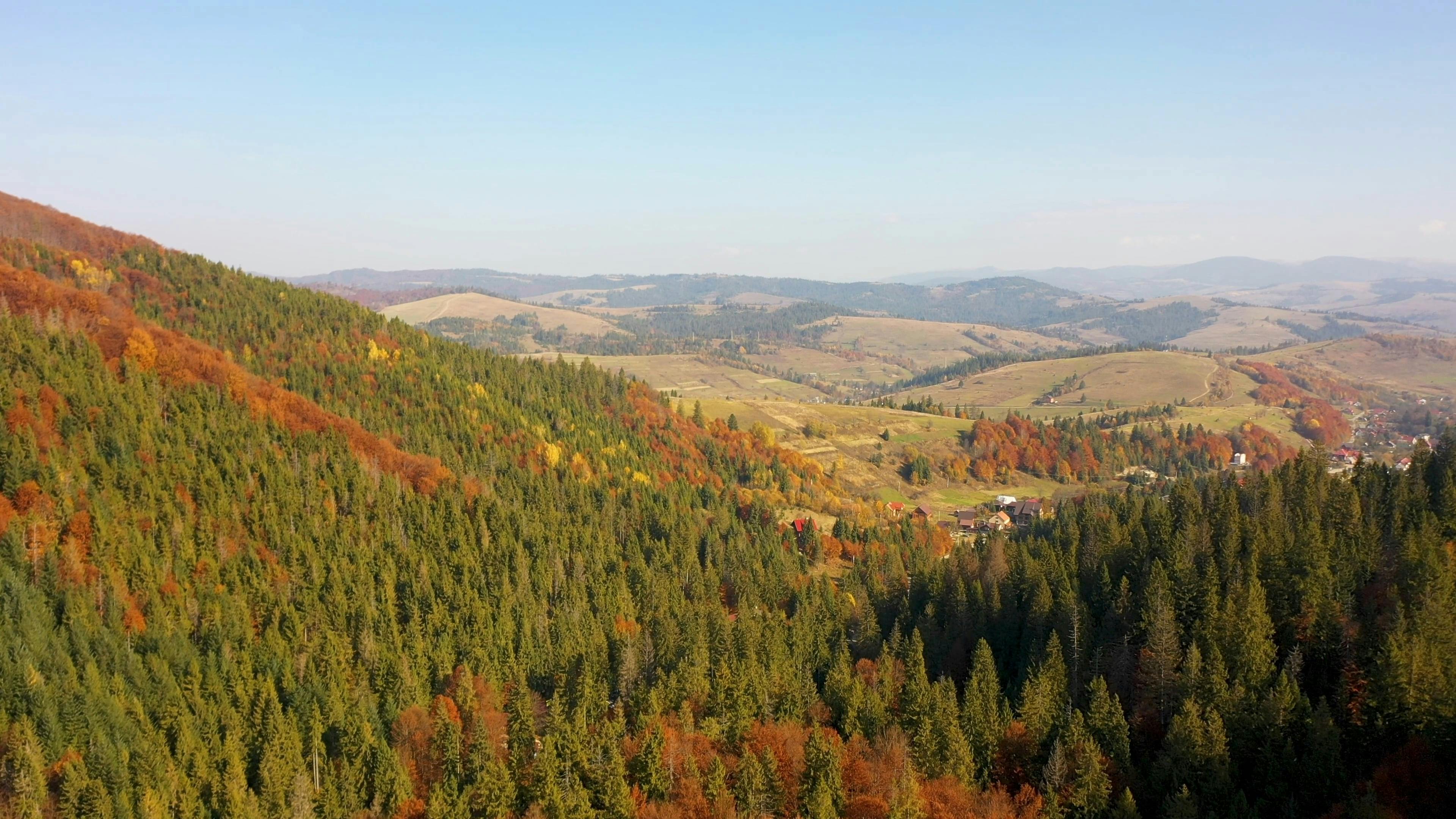 Land Village Videos, Download The BEST Free 4k Stock Video Footage ...