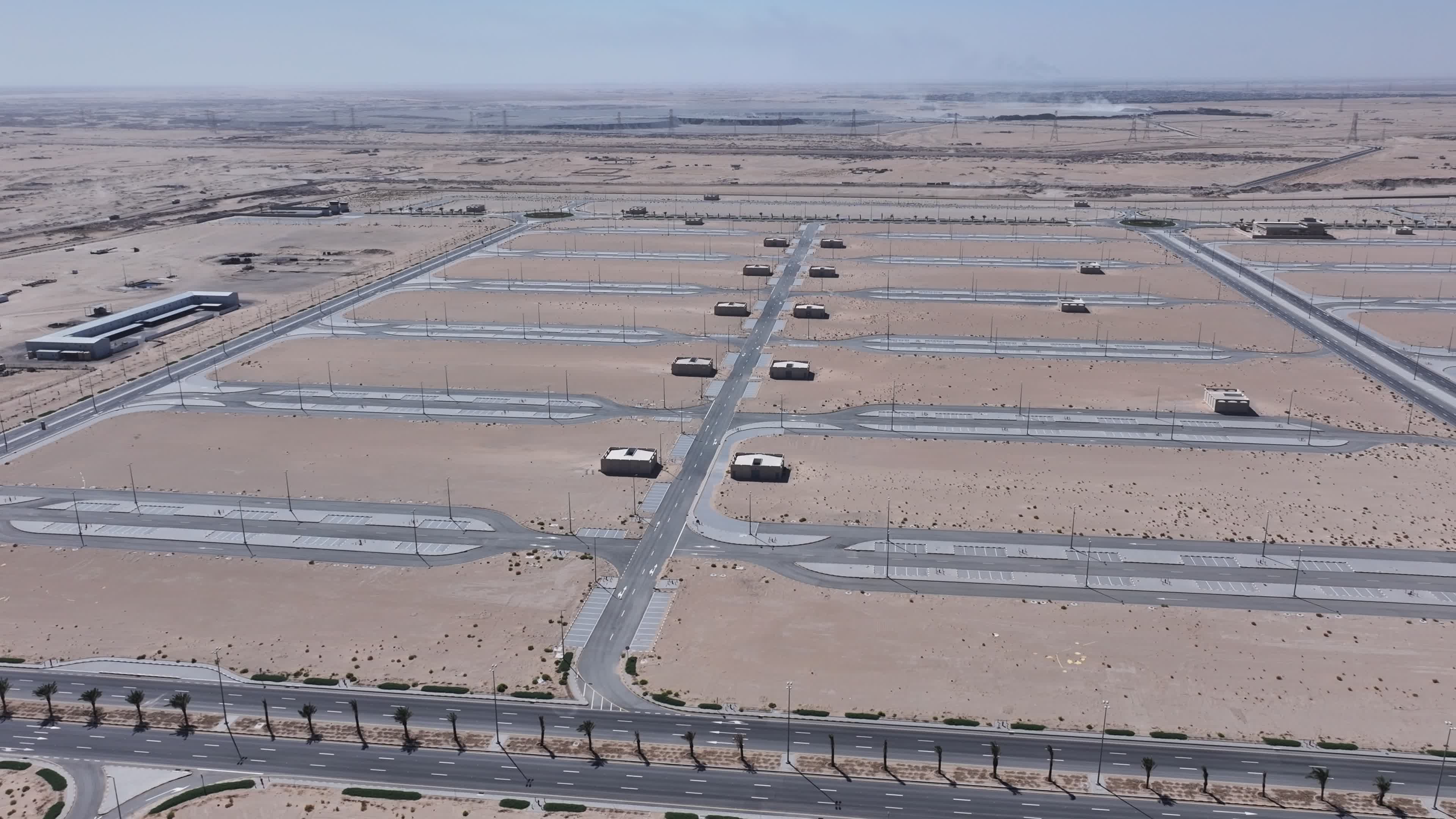 Kuwait Videos, Download The BEST Free 4k Stock Video Footage & Kuwait ...