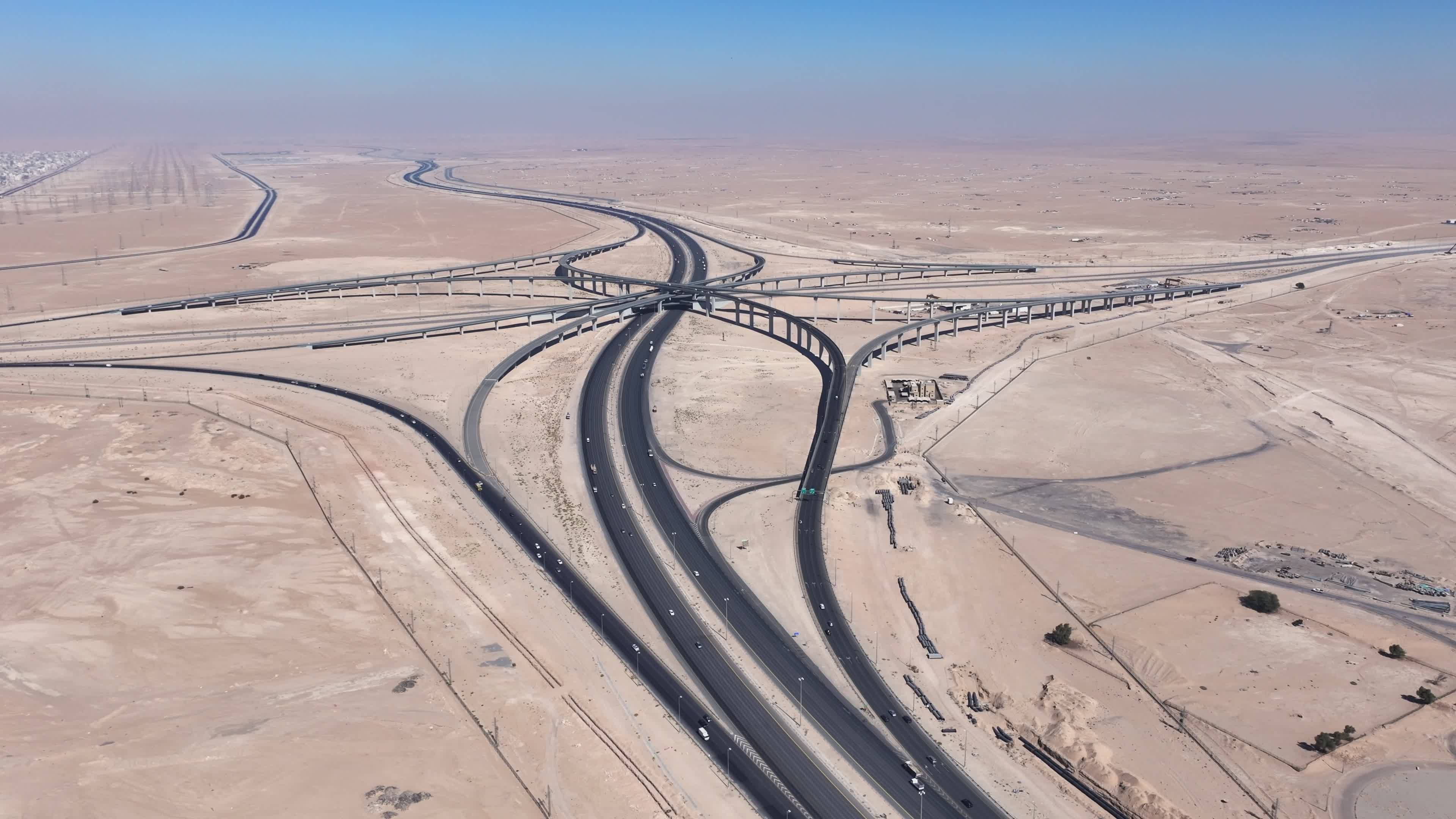 Aerialkuwait Videos, Download The BEST Free 4k Stock Video Footage ...