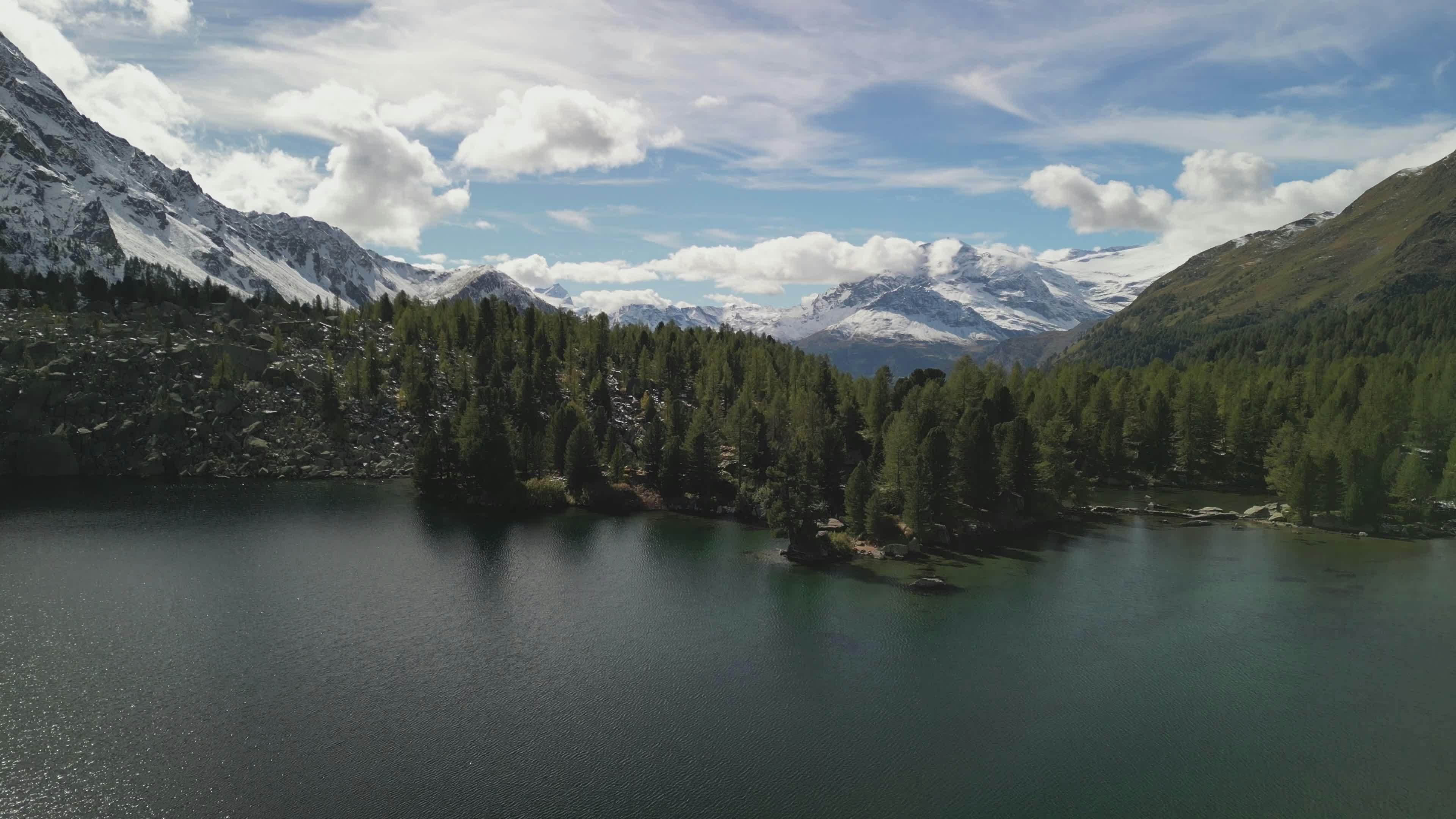 Party Models Set 627 Young Nonude Teen Models Videos, Download The BEST ...