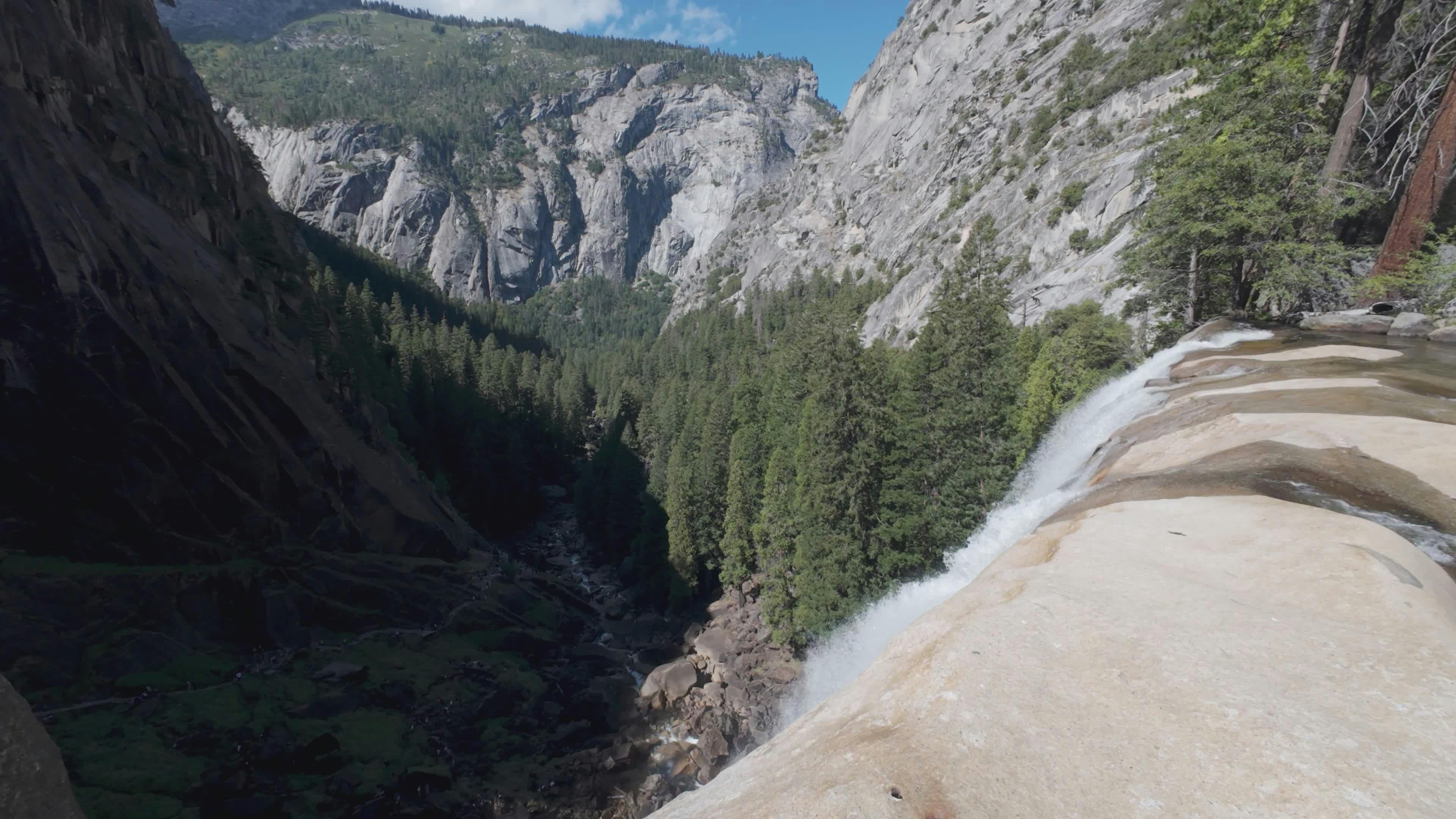 Science Topic Water And Life On Earth Amnh Videos, Download The BEST ...