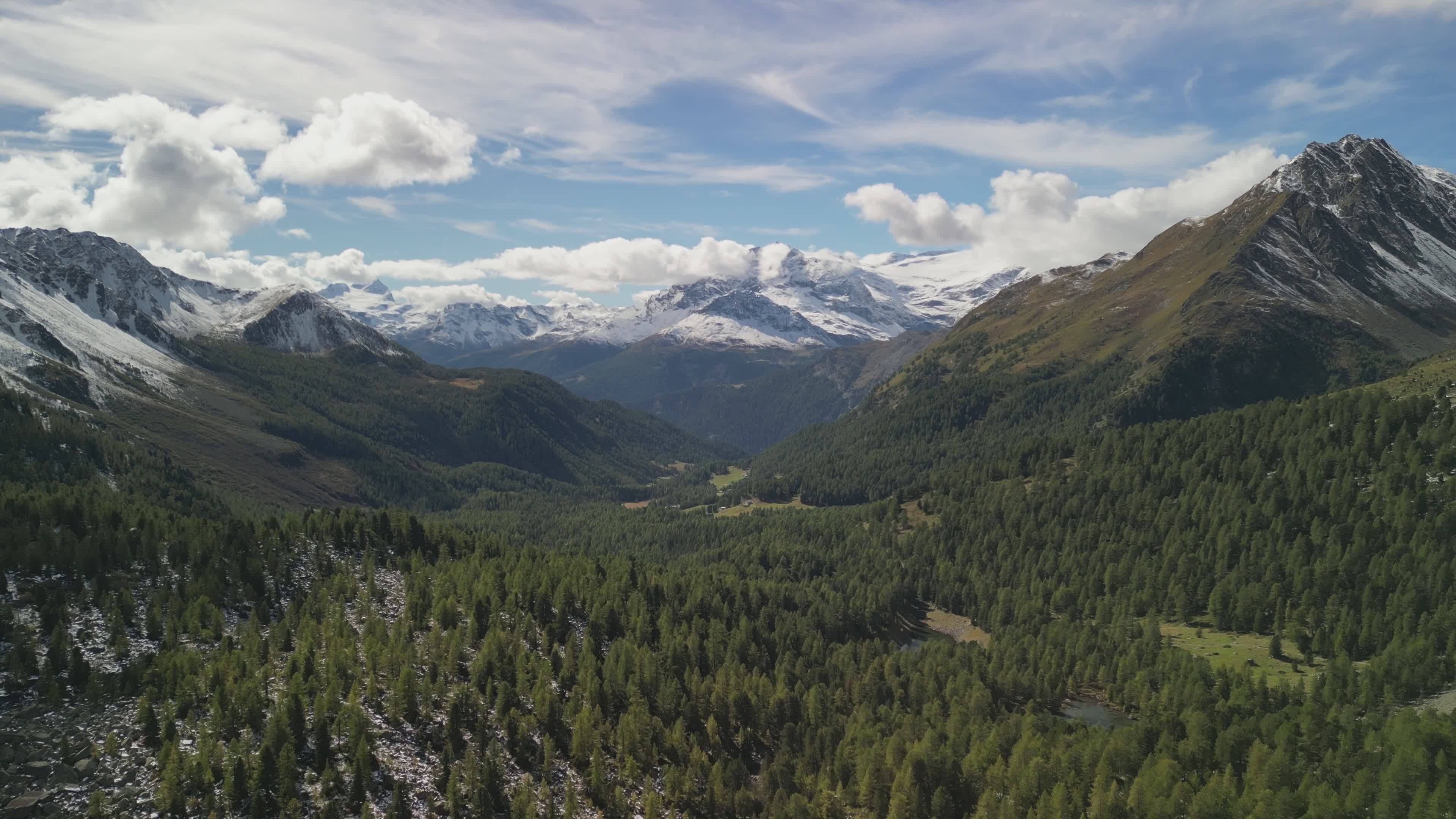 Nature Drone Shot Videos, Download The BEST Free 4k Stock Video Footage ...