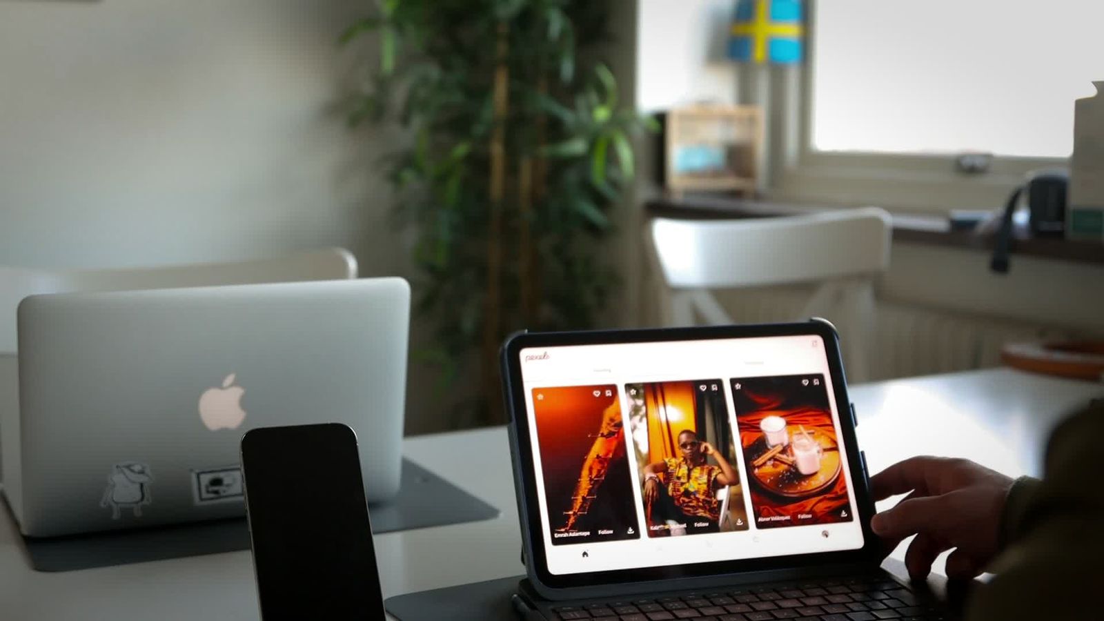 136 774+ Vidéos De Video pixabay Libre de Droit, Clips Vidéo de Video ...