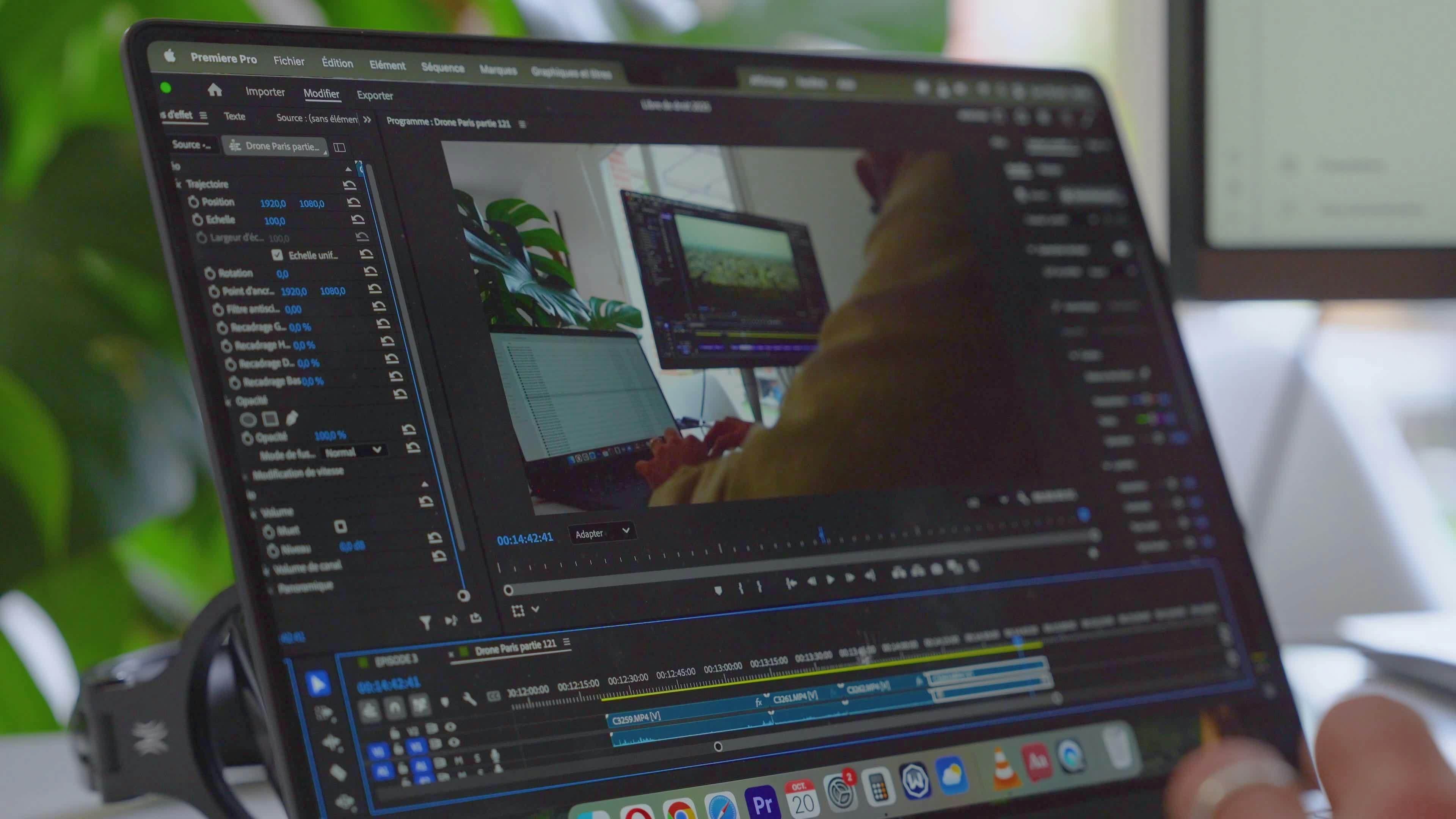 Adobe Photoshop Watermark Videos, Download The BEST Free 4k Stock Video ...