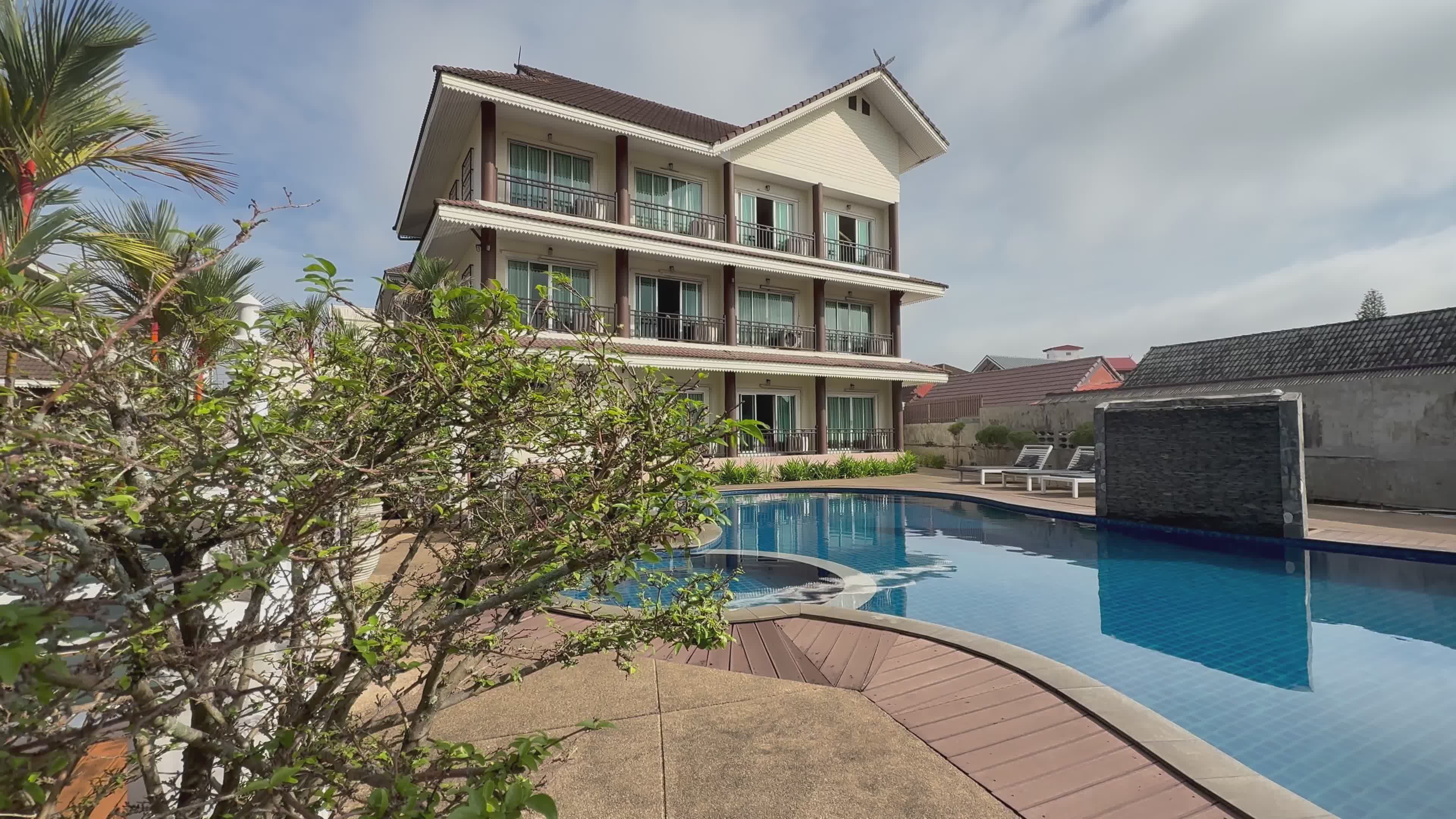 Most Popular Hotel Booking Services Videos, Download The BEST Free 4k ...