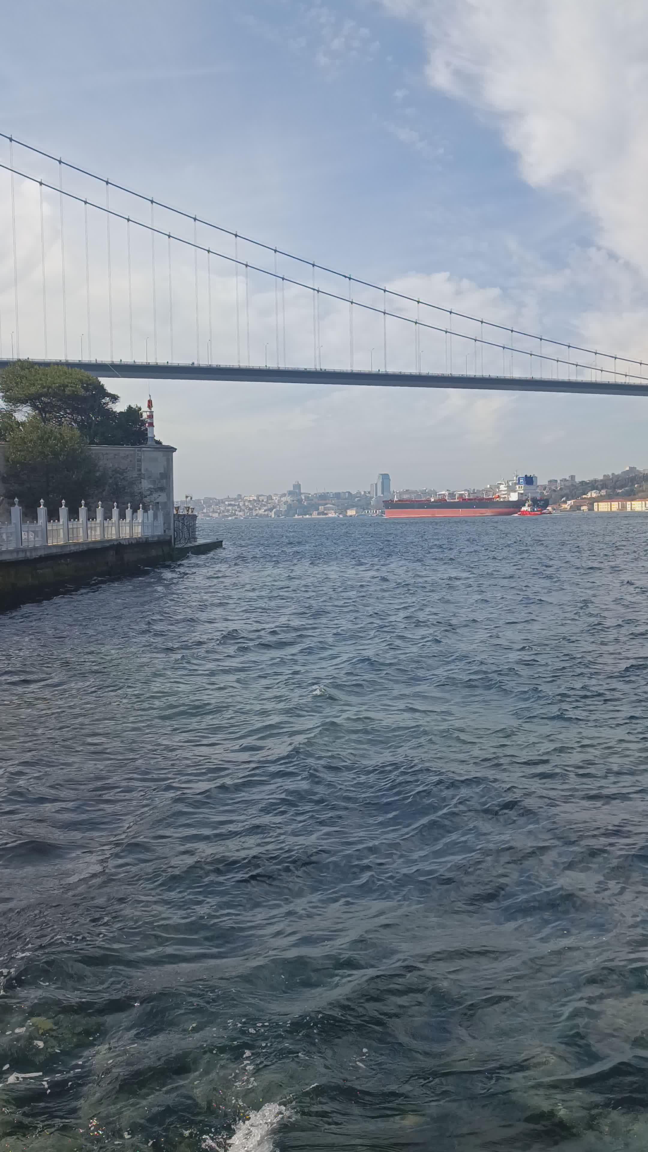Turkish Engineering Videos, Download The BEST Free 4k Stock Video ...