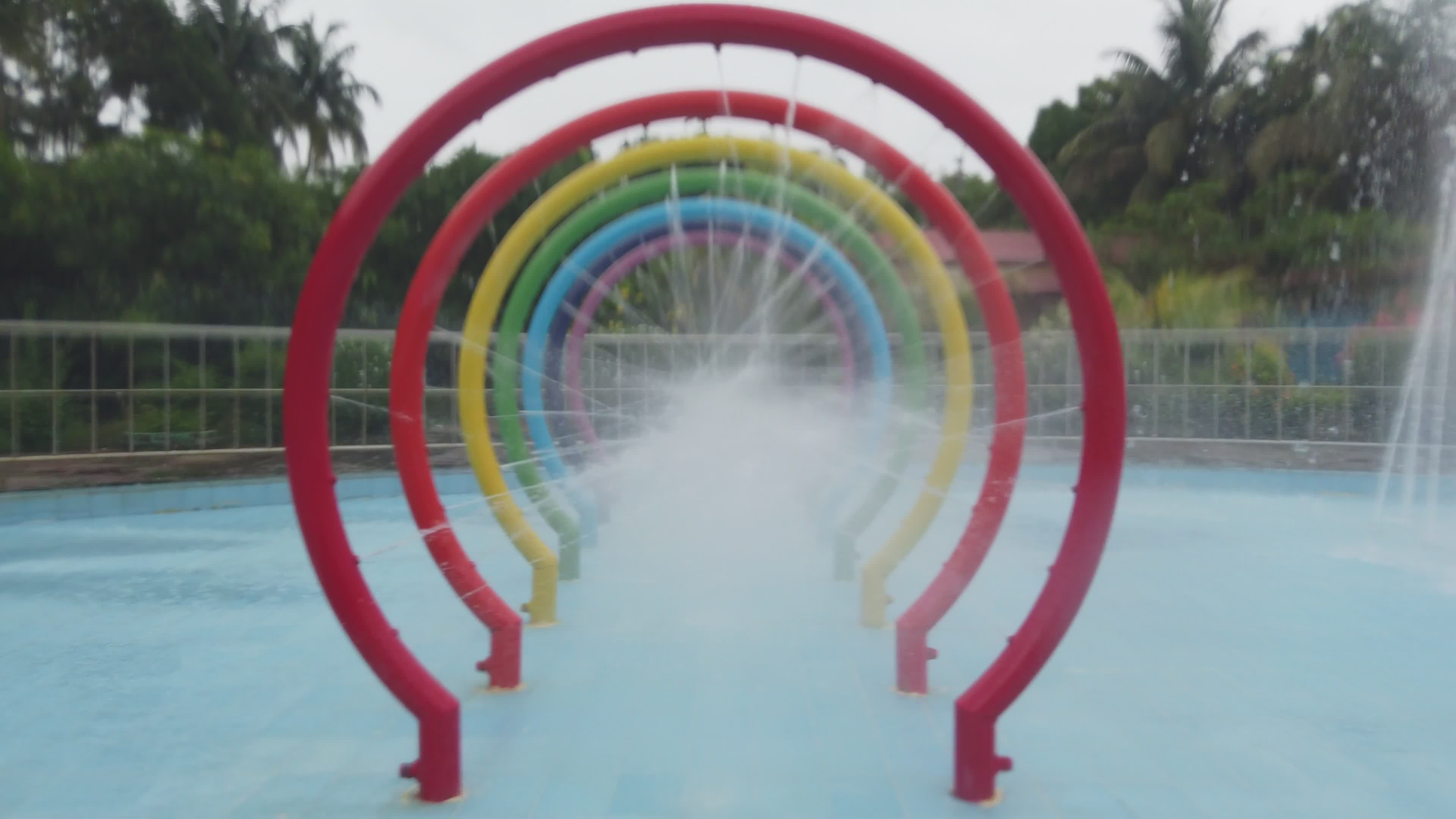 Perplexity Labs Playground Videos, Download The BEST Free 4k Stock ...