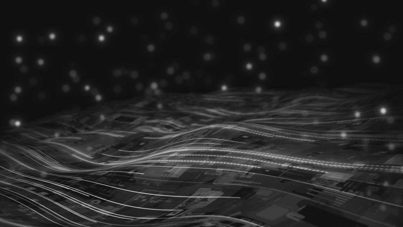 Grid Motion Background Videos, Download The BEST Free 4k Stock Video ...