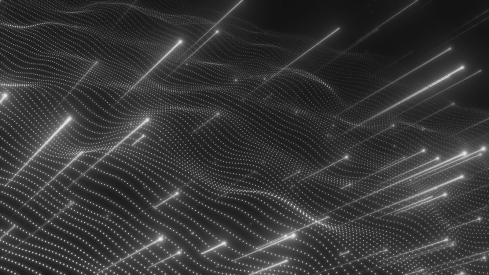 Backdrop+Alleyway Videos, Download The BEST Free 4k Stock Video Footage ...