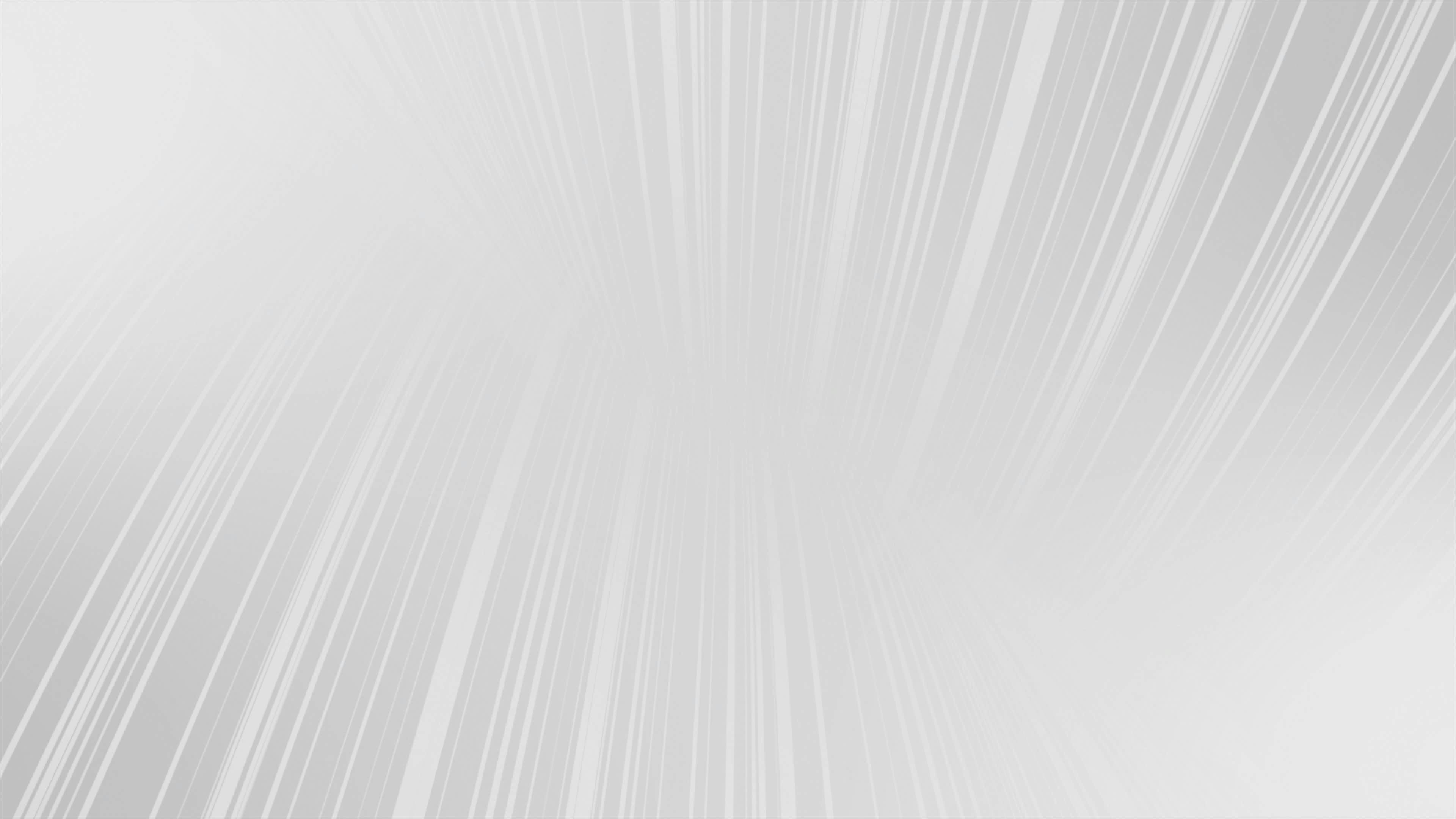 Dynamic White Gradient Abstract Background Free Stock Video Footage ...