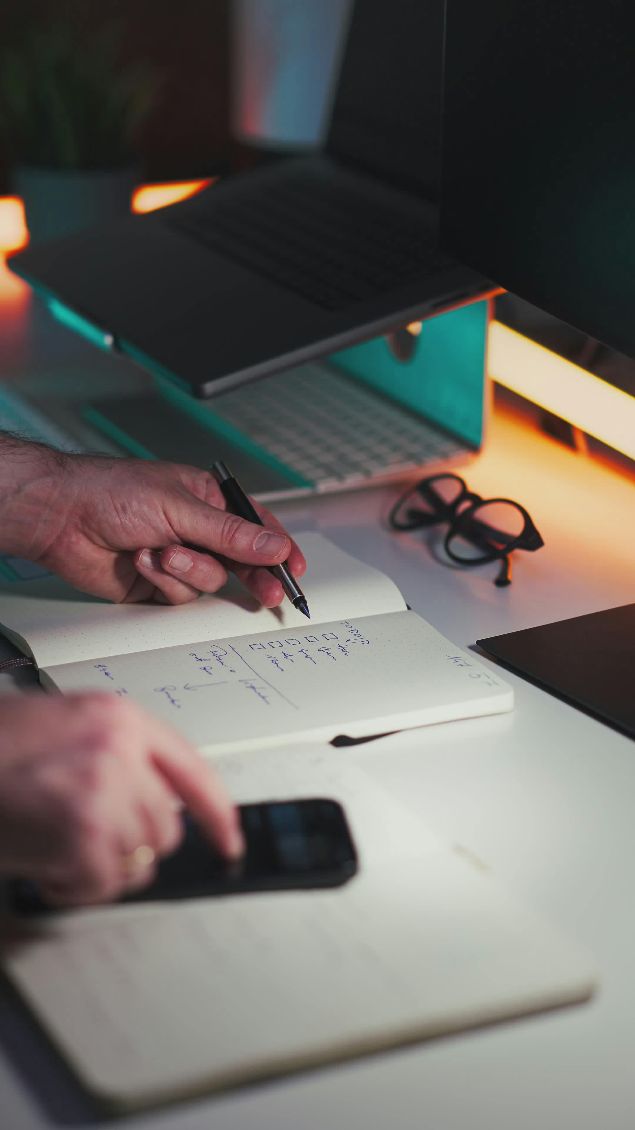 Cbs News Black Male Anchors Videos, Download The BEST Free 4k Stock ...