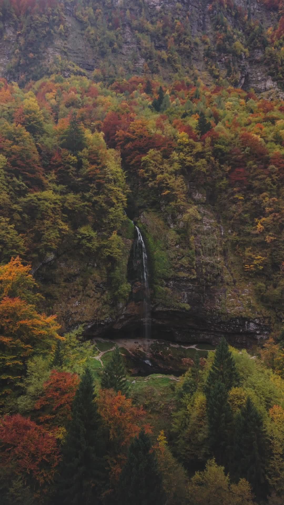 Victpria+Secret Videos, Download The BEST Free 4k Stock Video Footage ...