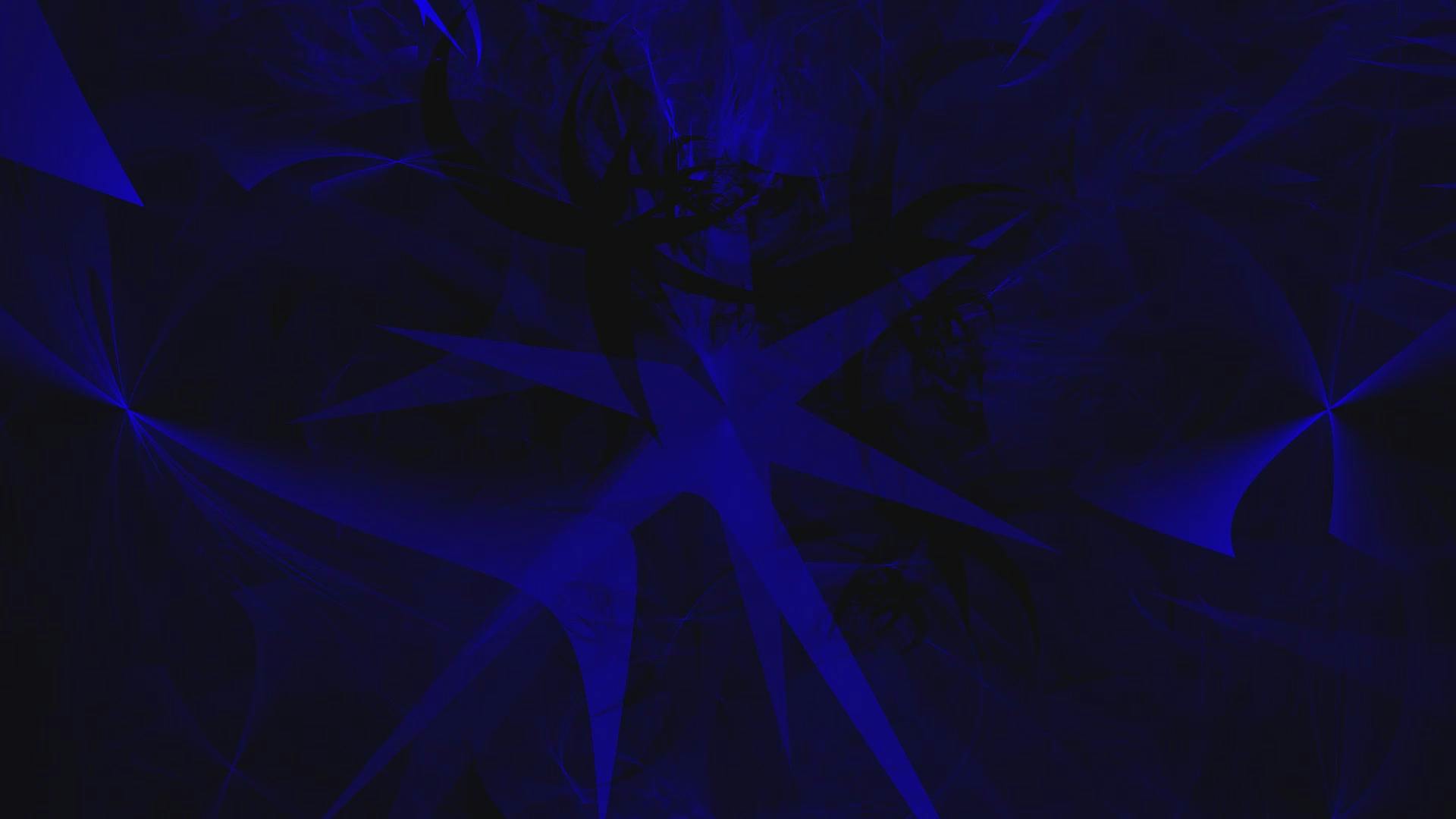 Dark Animated Background Videos, Download The BEST Free 4k Stock Video ...