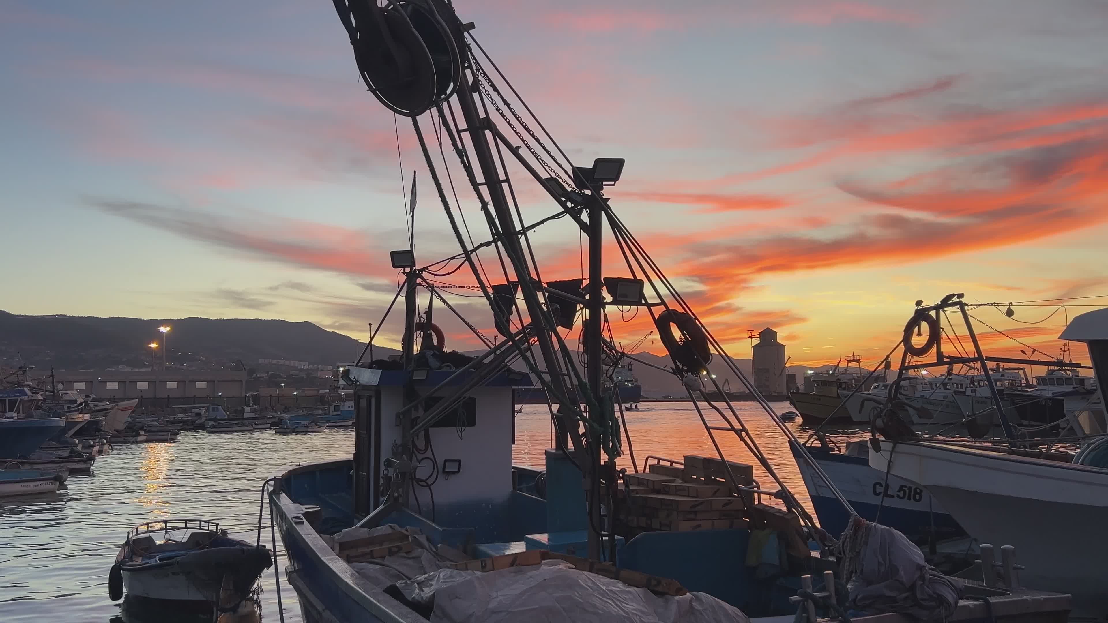 Dht Ships Videos, Download The BEST Free 4k Stock Video Footage & Dht ...