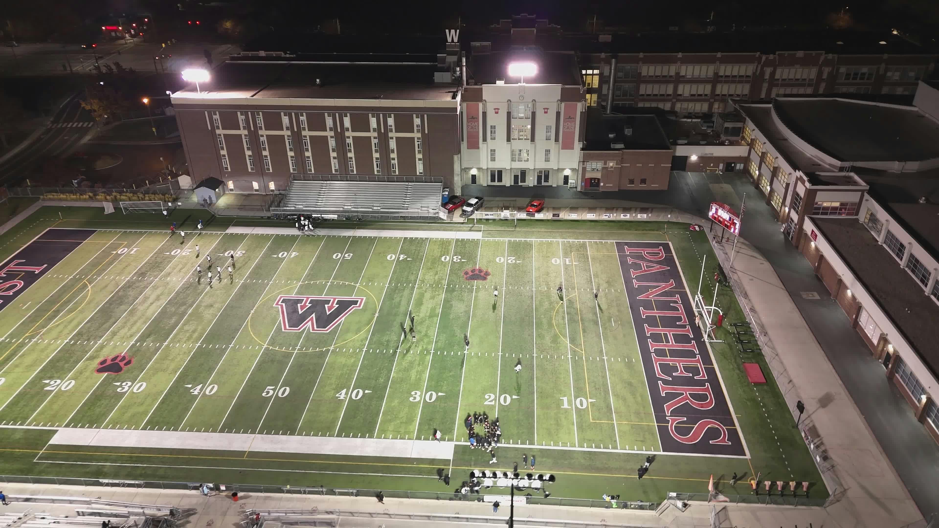 W+Major+Logo Videos, Download The BEST Free 4k Stock Video Footage & W ...