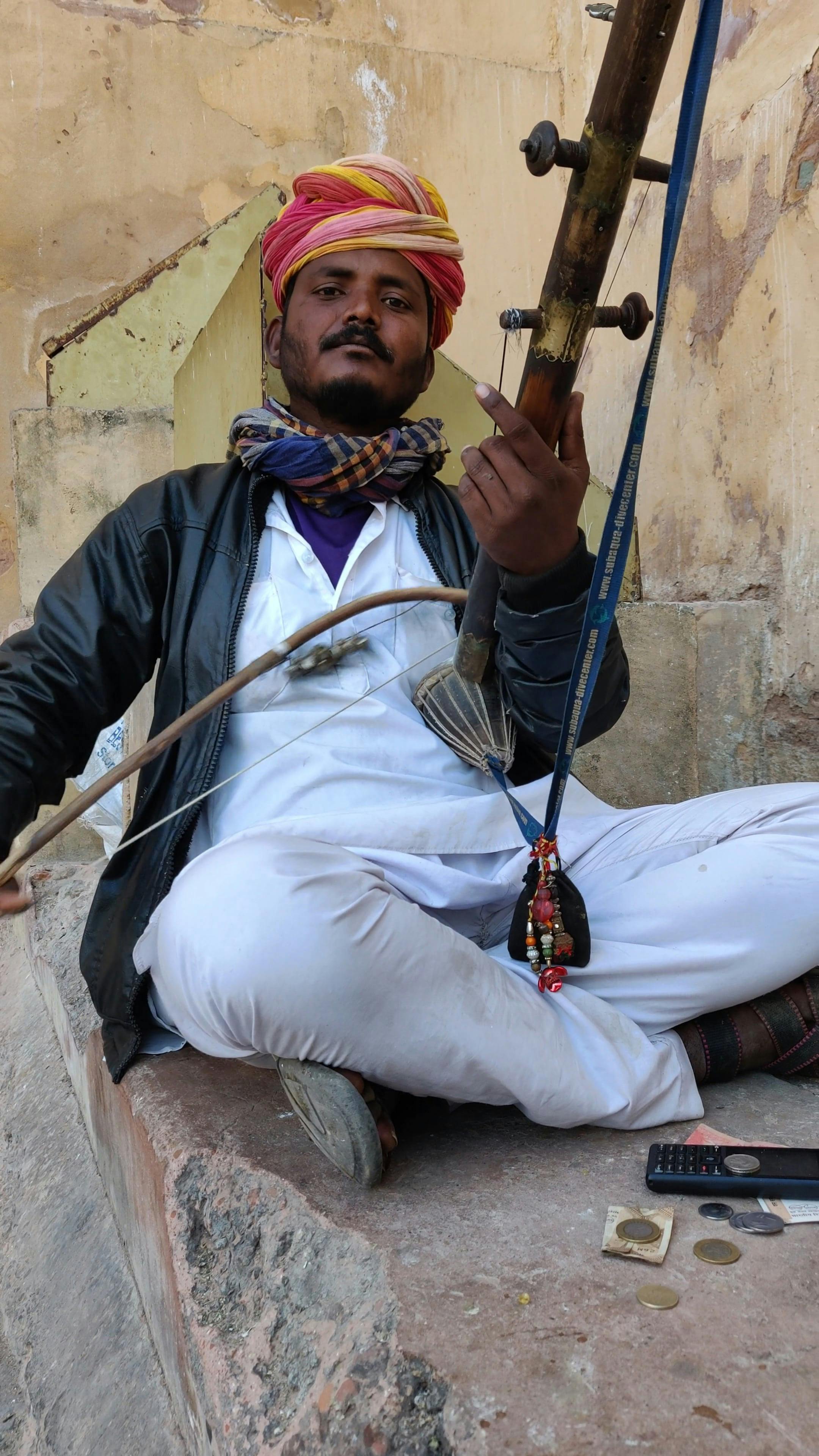 Indian Heritage Videos, Download The BEST Free 4k Stock Video Footage ...