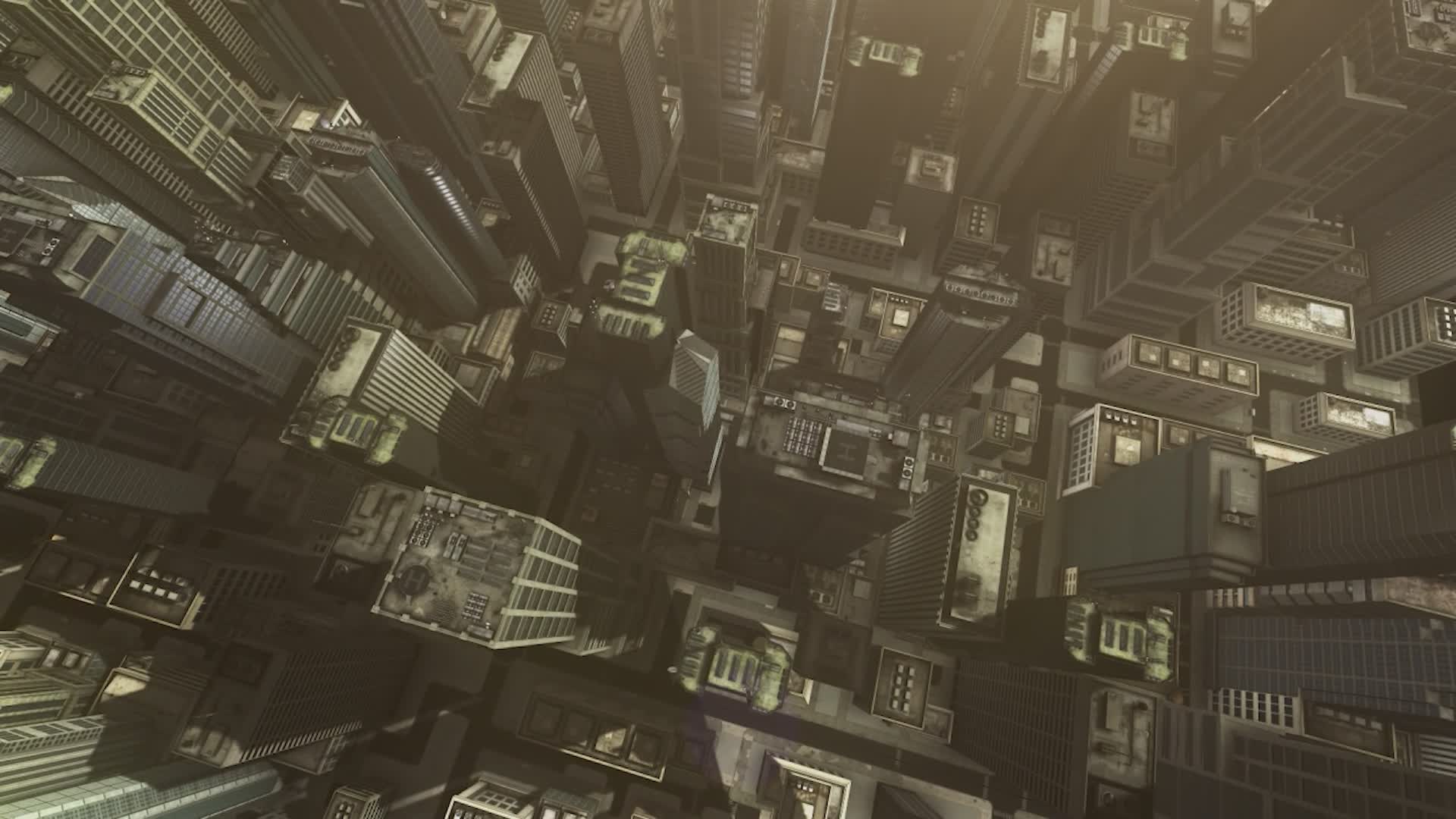 City 1920x1080 Videos, Download The BEST Free 4k Stock Video Footage ...