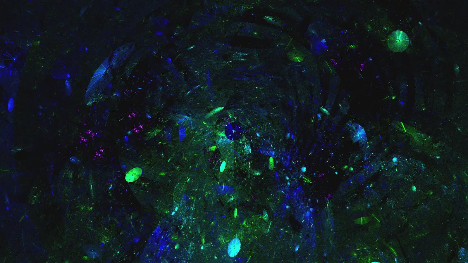 Dance Animation Videos, Download The BEST Free 4k Stock Video Footage ...