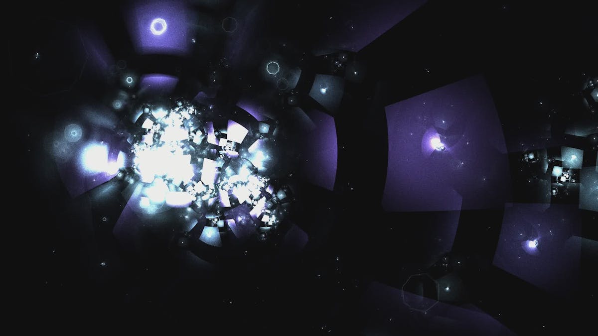 Dream Animation Videos, Download The BEST Free 4k Stock Video Footage ...