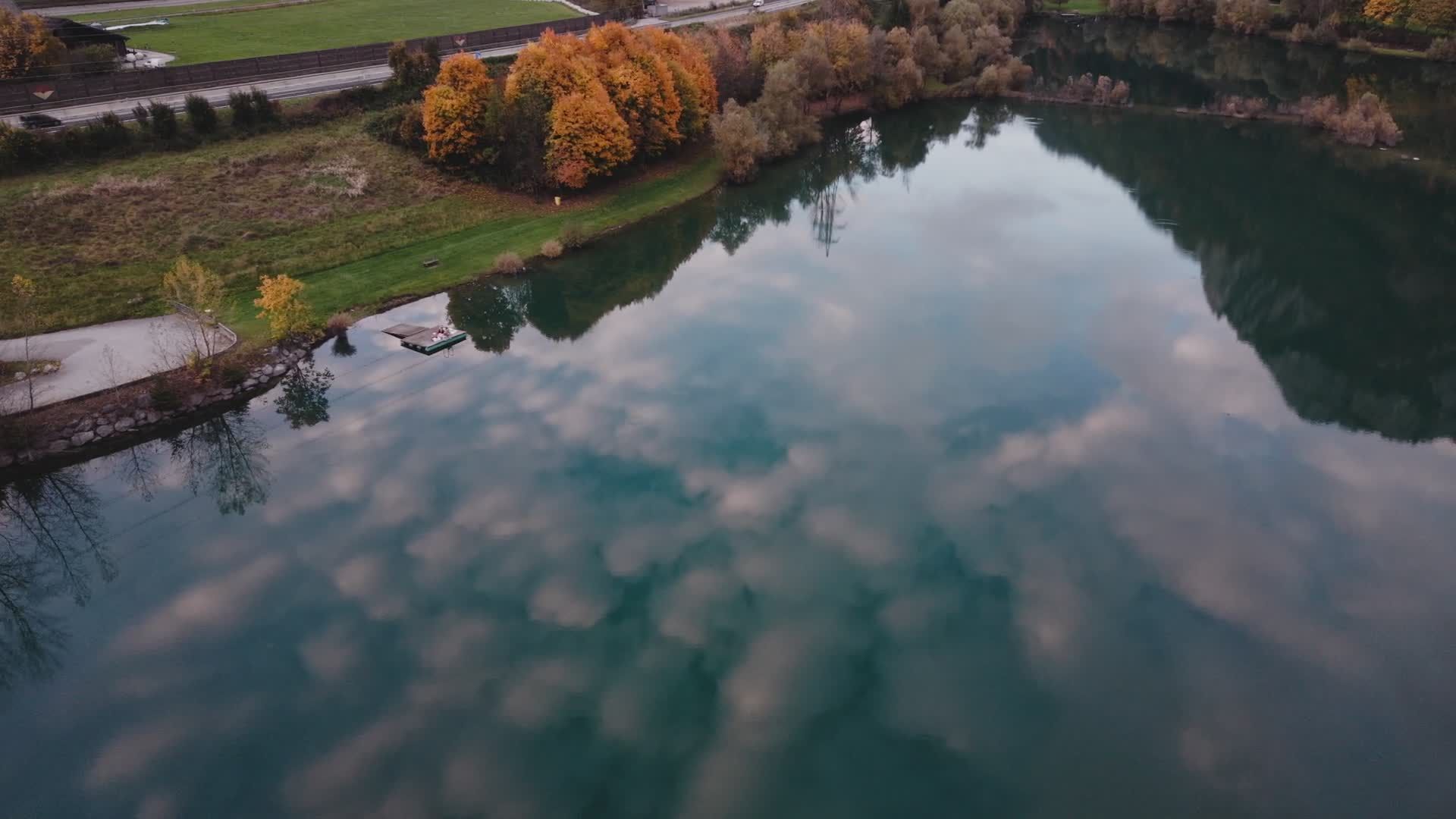 Same Place Wallpaper Videos, Download The BEST Free 4k Stock Video ...