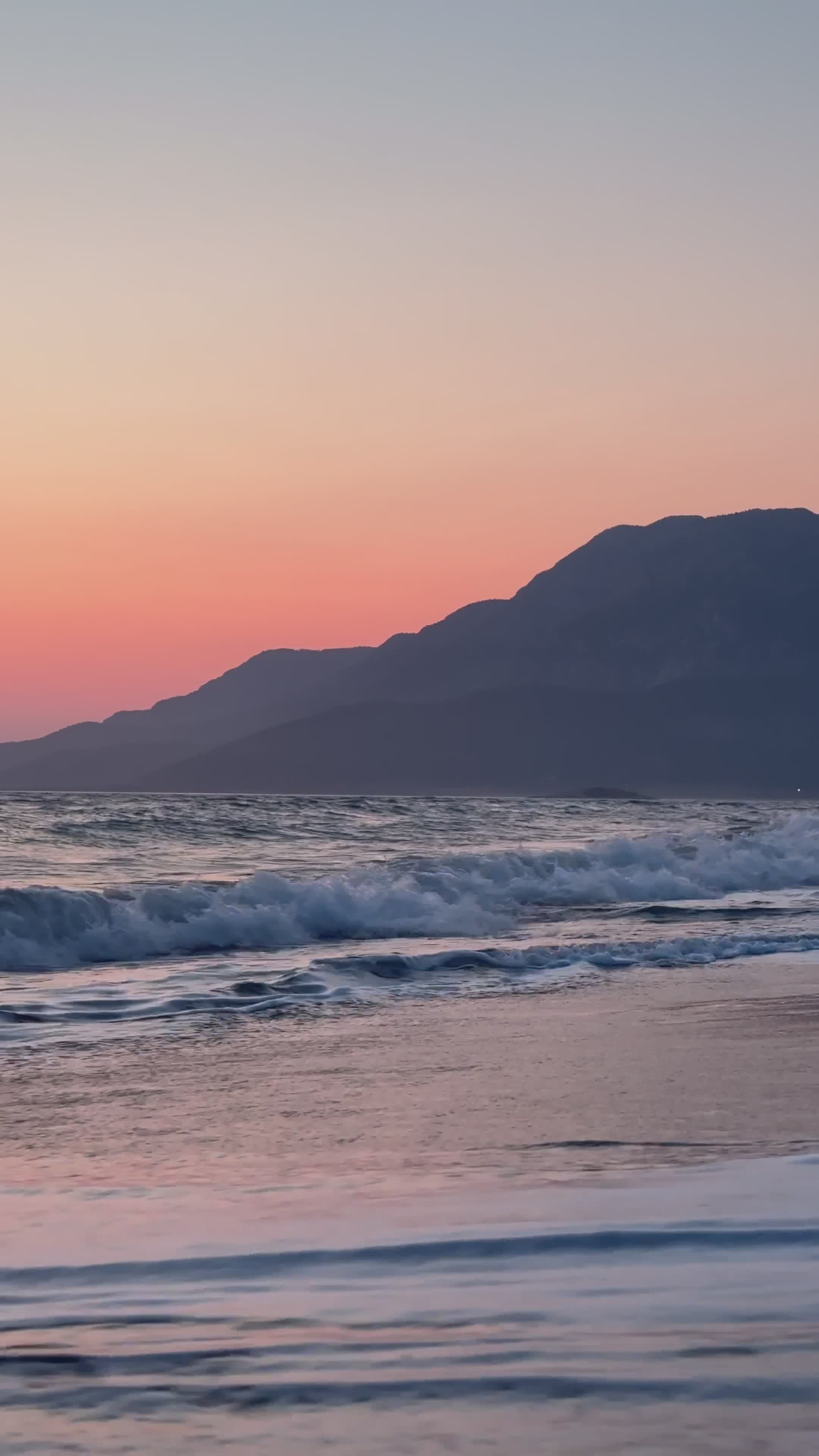 Harsh Environment Offshore Videos, Download The BEST Free 4k Stock ...