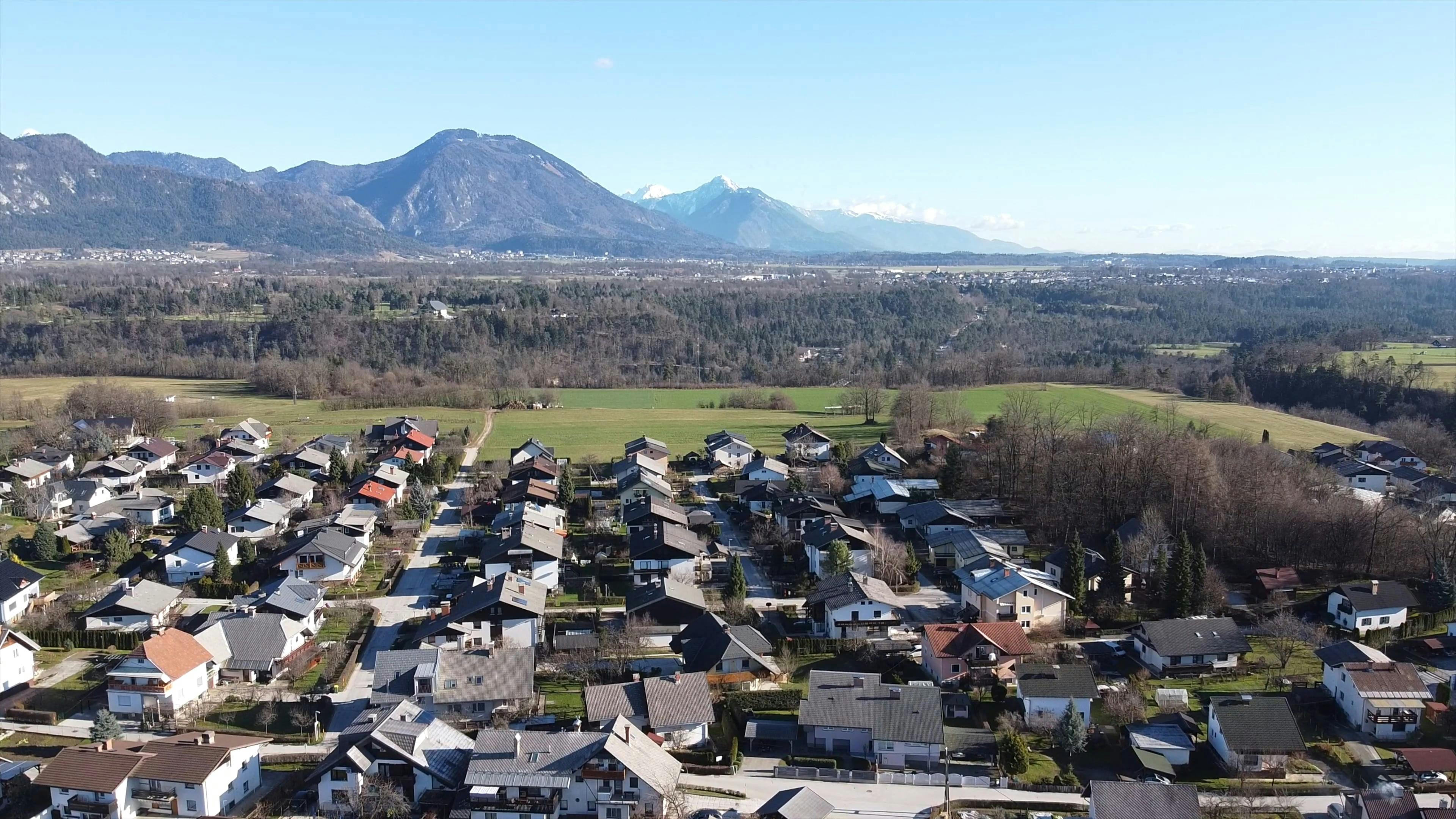 Residential Overview Videos, Download The BEST Free 4k Stock Video ...