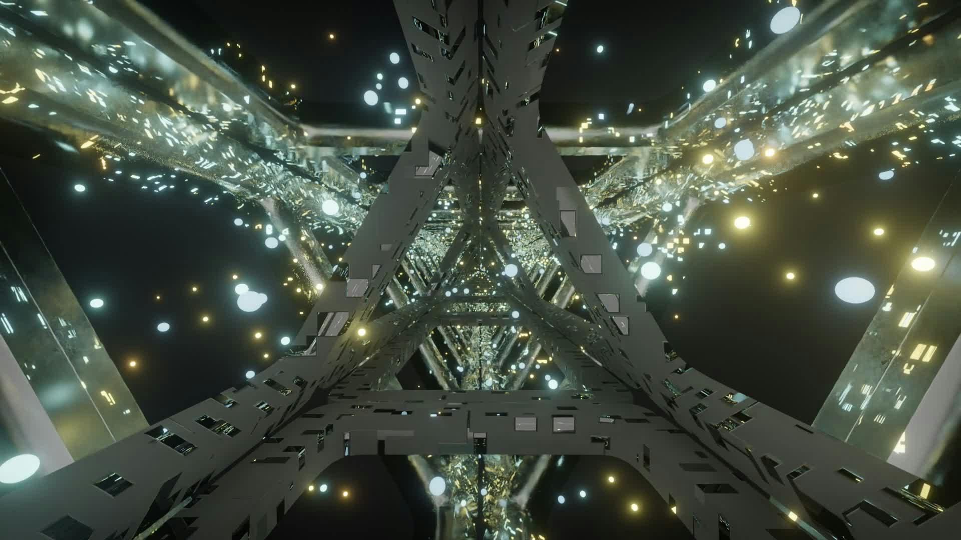 Textures Cc Videos, Download The BEST Free 4k Stock Video Footage ...