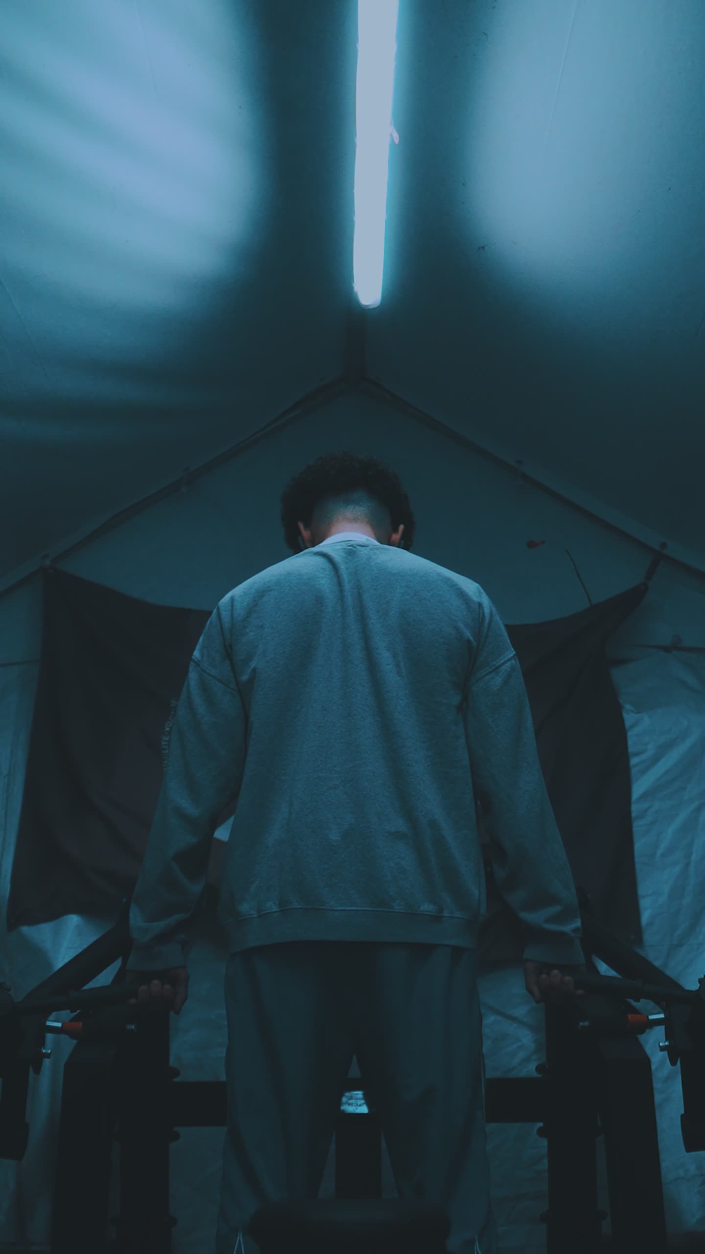 Cinematic Videos, Download The BEST Free 4k Stock Video Footage ...