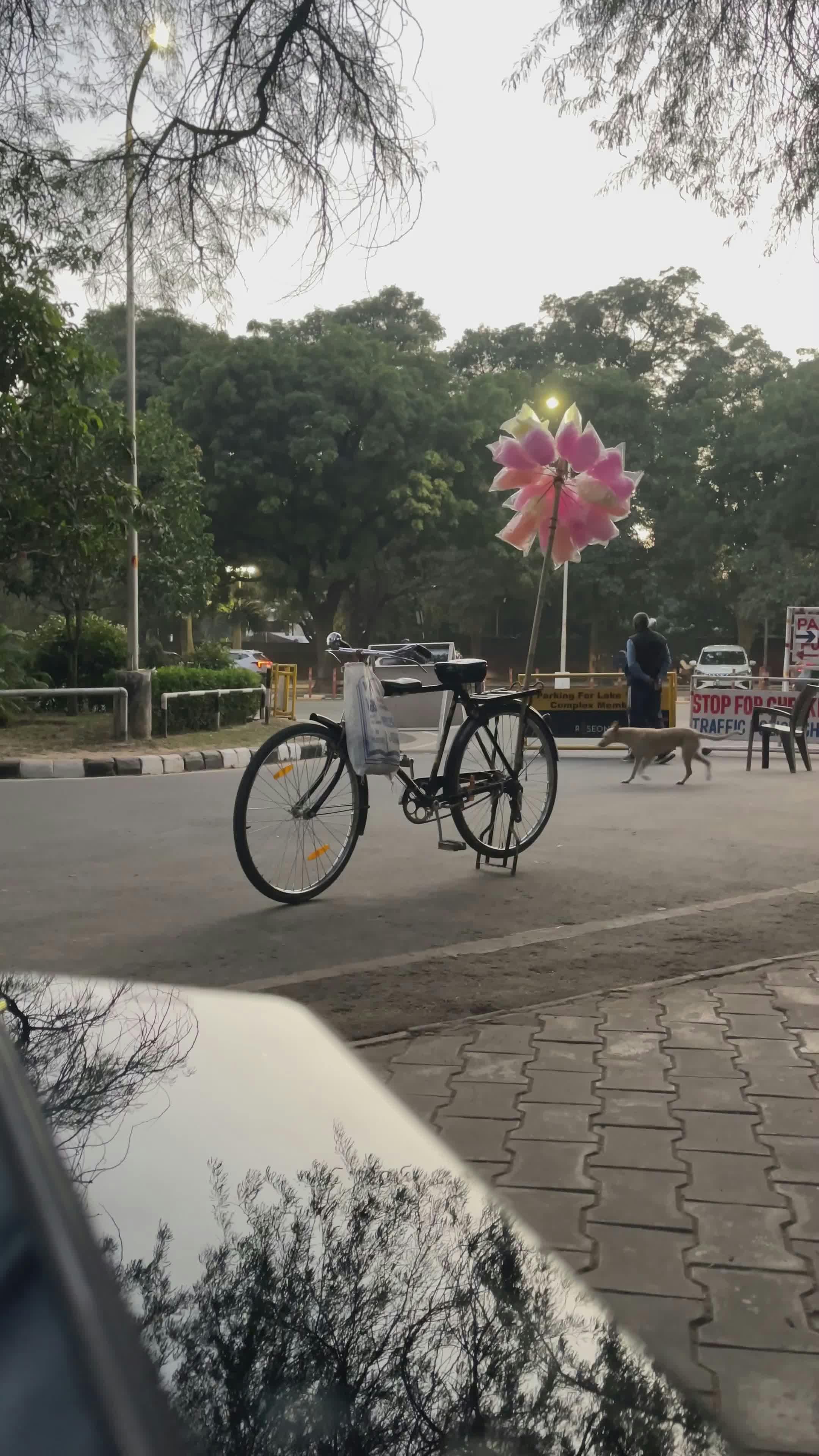 Лучшие видео (3 000+) по запросу «Qs=n&form=qbre&sp=-1&ghc=1&lq=0&pq=ss&sc=12-2&sk=&cvid ...