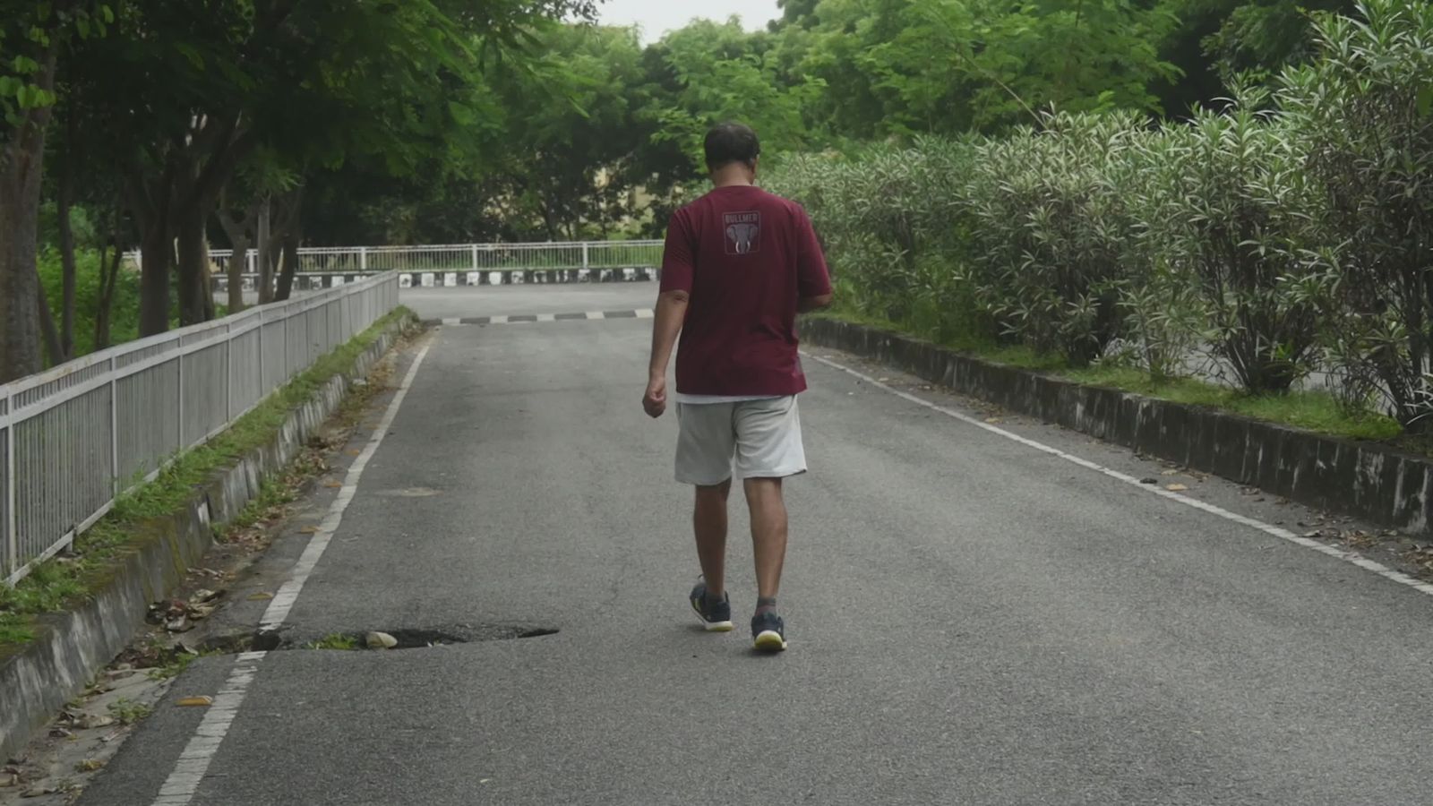 Man Walking Videos, Download The BEST Free 4k Stock Video Footage & Man ...
