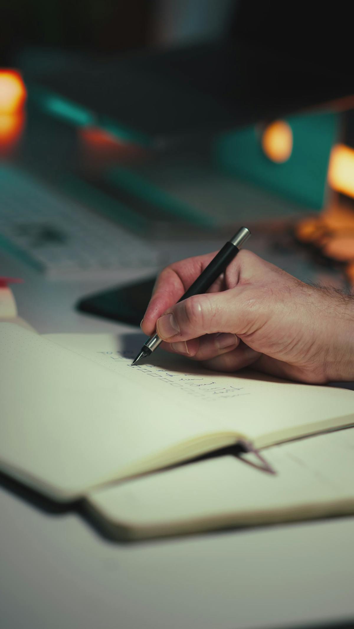 Bullet Icons List Videos, Download The BEST Free 4k Stock Video Footage ...