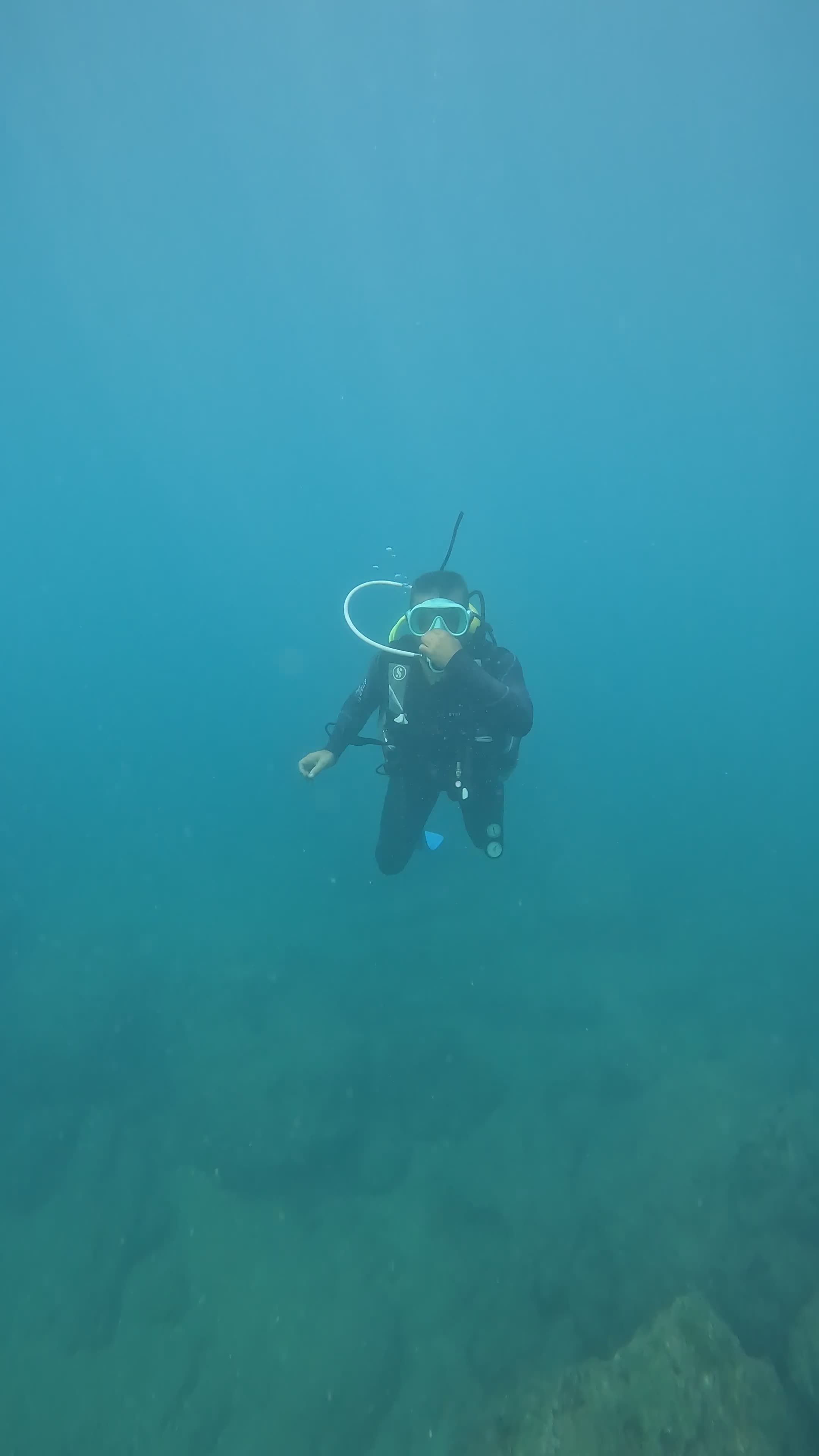 Immersion Tanks Videos, Download The BEST Free 4k Stock Video Footage ...
