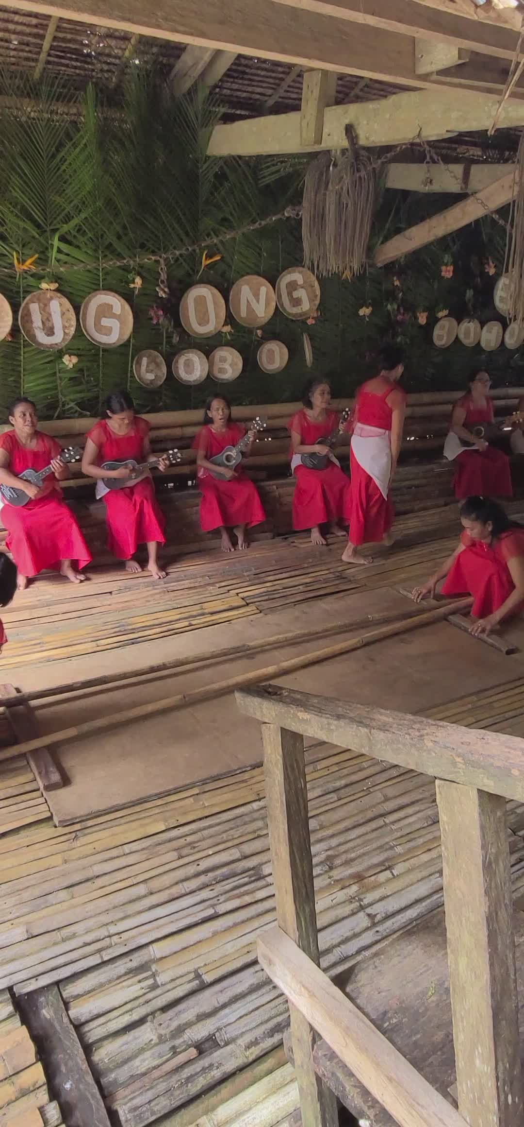 02 Chibi Tribe Videos, Download The BEST Free 4k Stock Video Footage ...