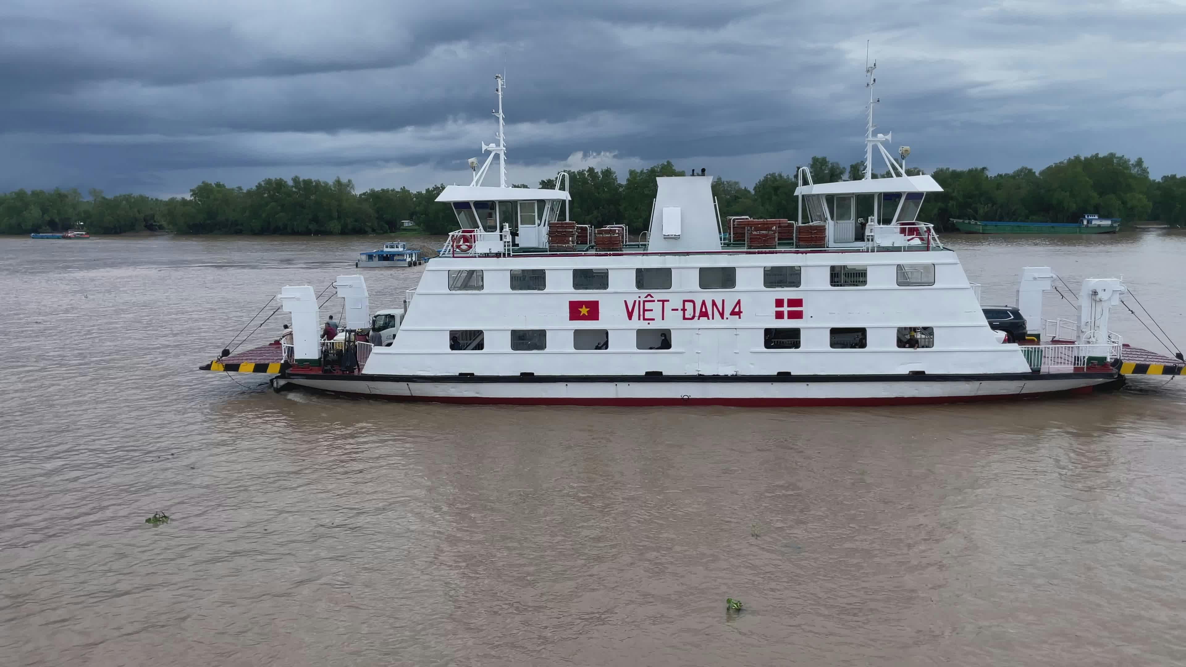 Dan+Dangler+Red+Shirt+49ers Videos, Download The BEST Free 4k Stock ...