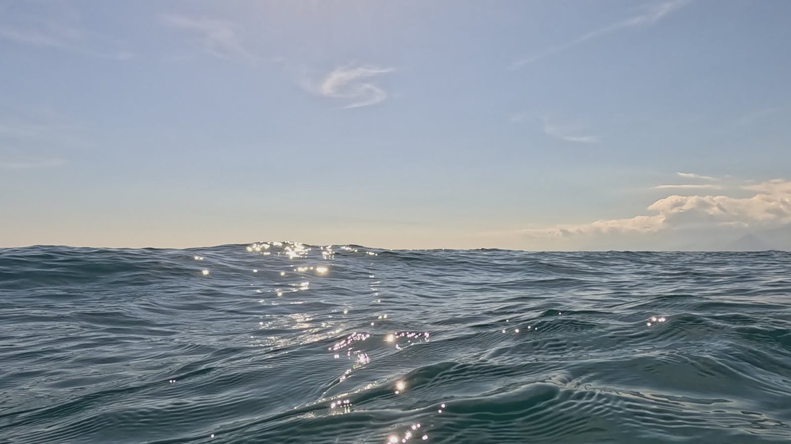 Ppt Backgrounds Videos, Download The BEST Free 4k Stock Video Footage ...