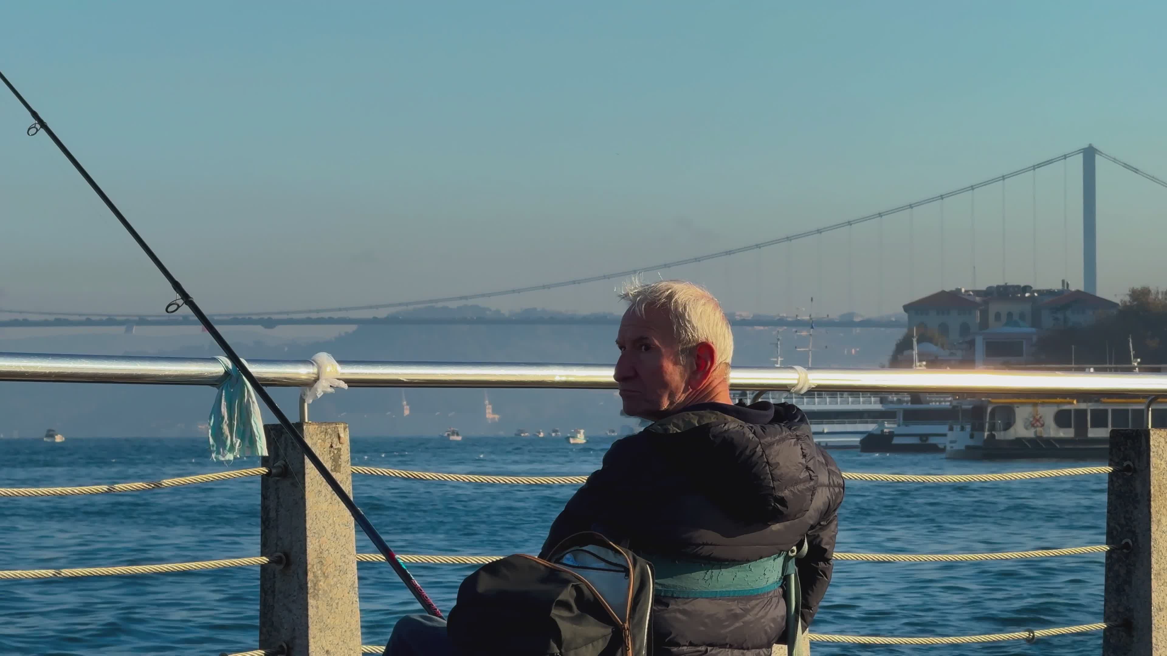 Navy Rod Pozadi Videos, Download The BEST Free 4k Stock Video Footage ...