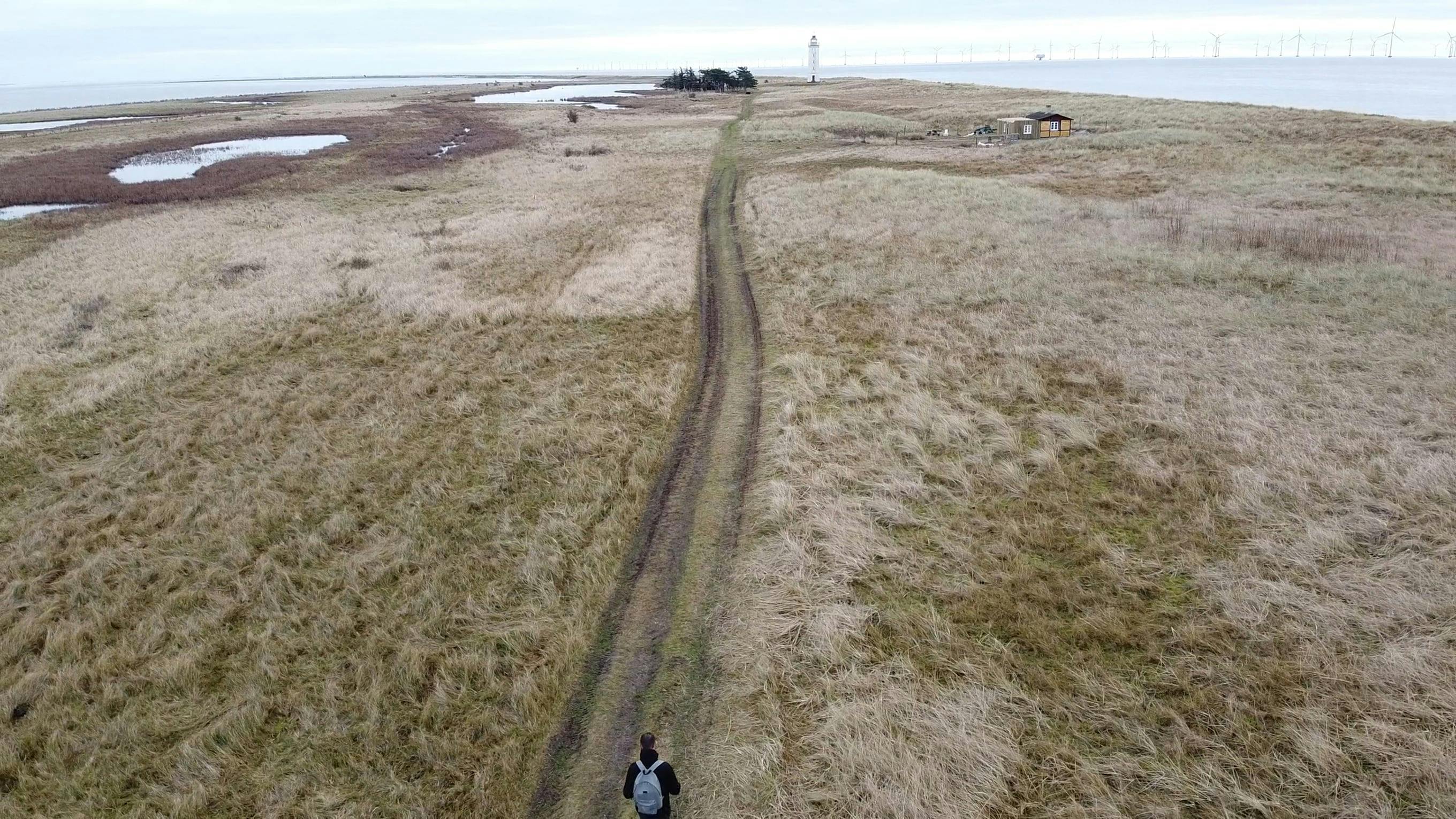 Internet Explorer Wallpaper Videos, Download The BEST Free 4k Stock ...