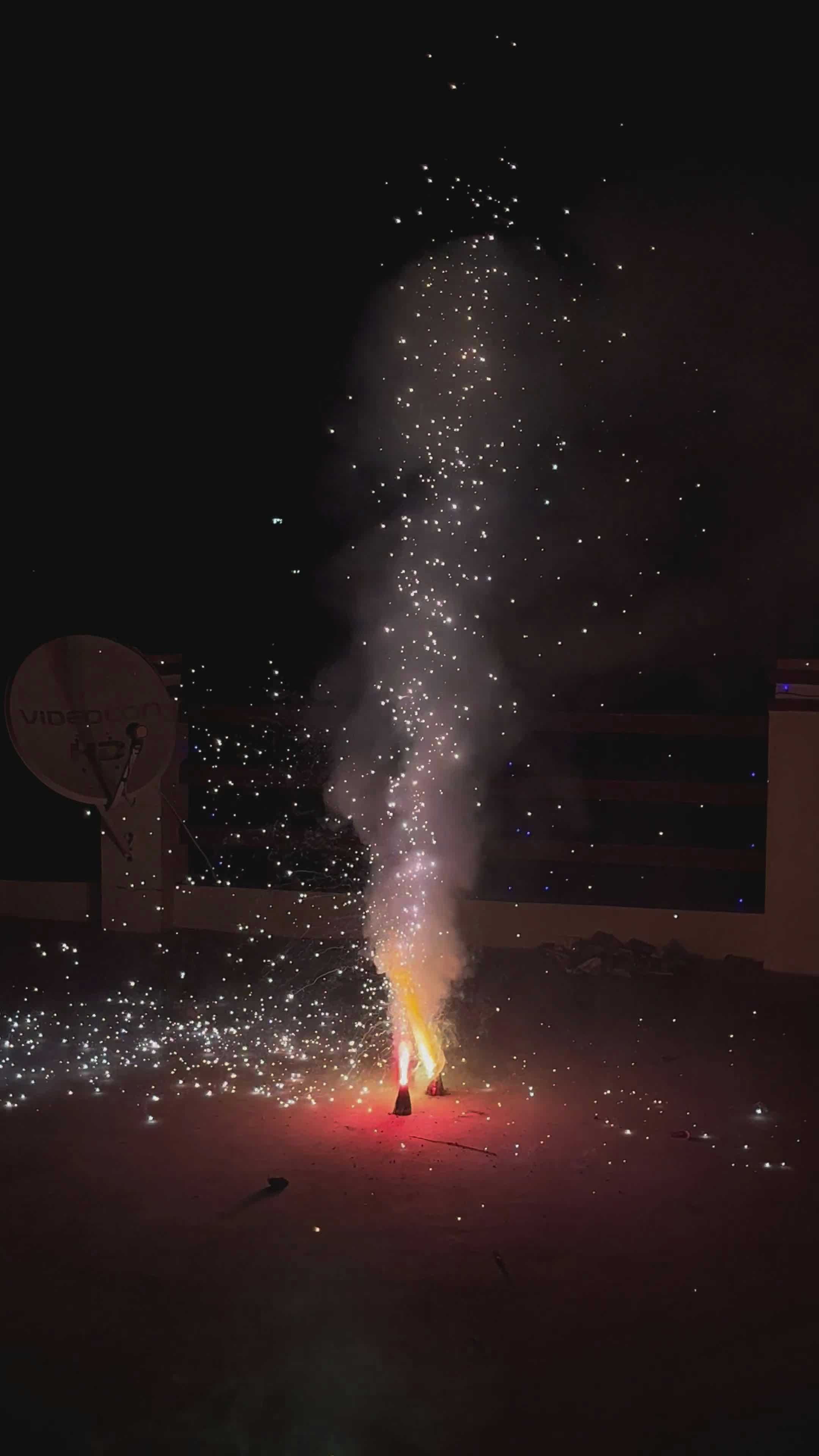 Fire+Cracker+Actress+Nude Videos, Download The BEST Free 4k Stock Video ...