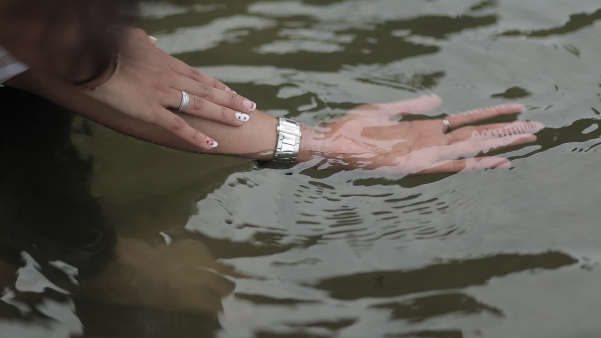 Touching Myself Meaning Videos, Download The BEST Free 4k Stock Video ...
