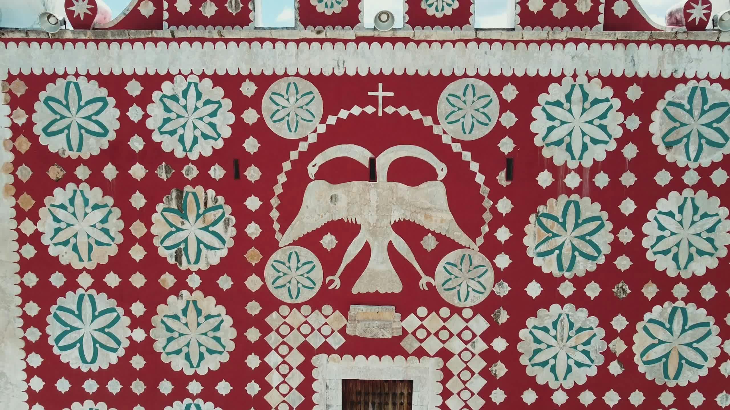 2.000+ Video Qs=n&form=qbre&sp=-1&ghc=1&lq=14-6&sk=&cvid=f47eb6e374e243b0a32f52372e7c5186 ...