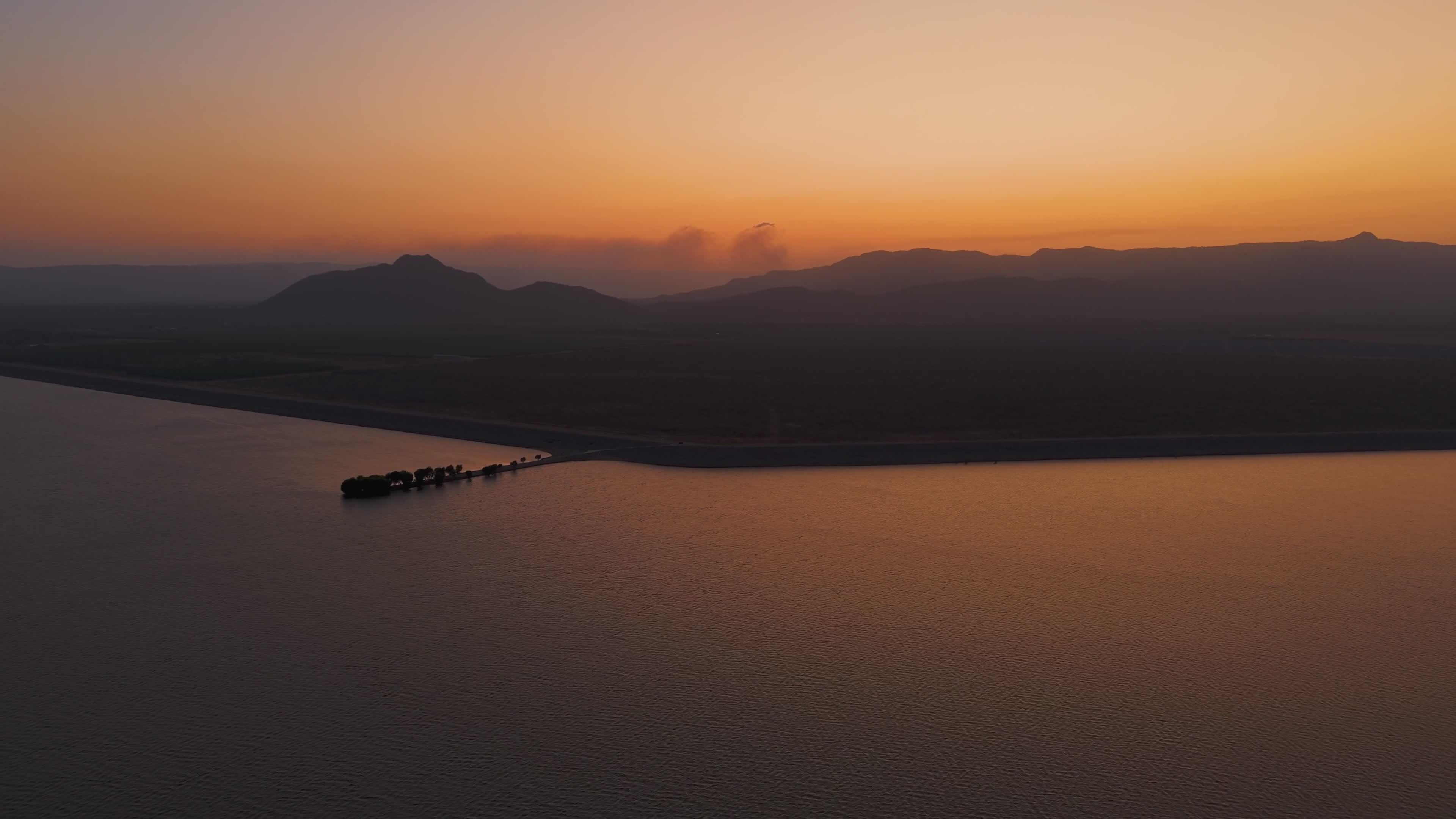 Petronas+Gradient Videos, Download The BEST Free 4k Stock Video Footage ...