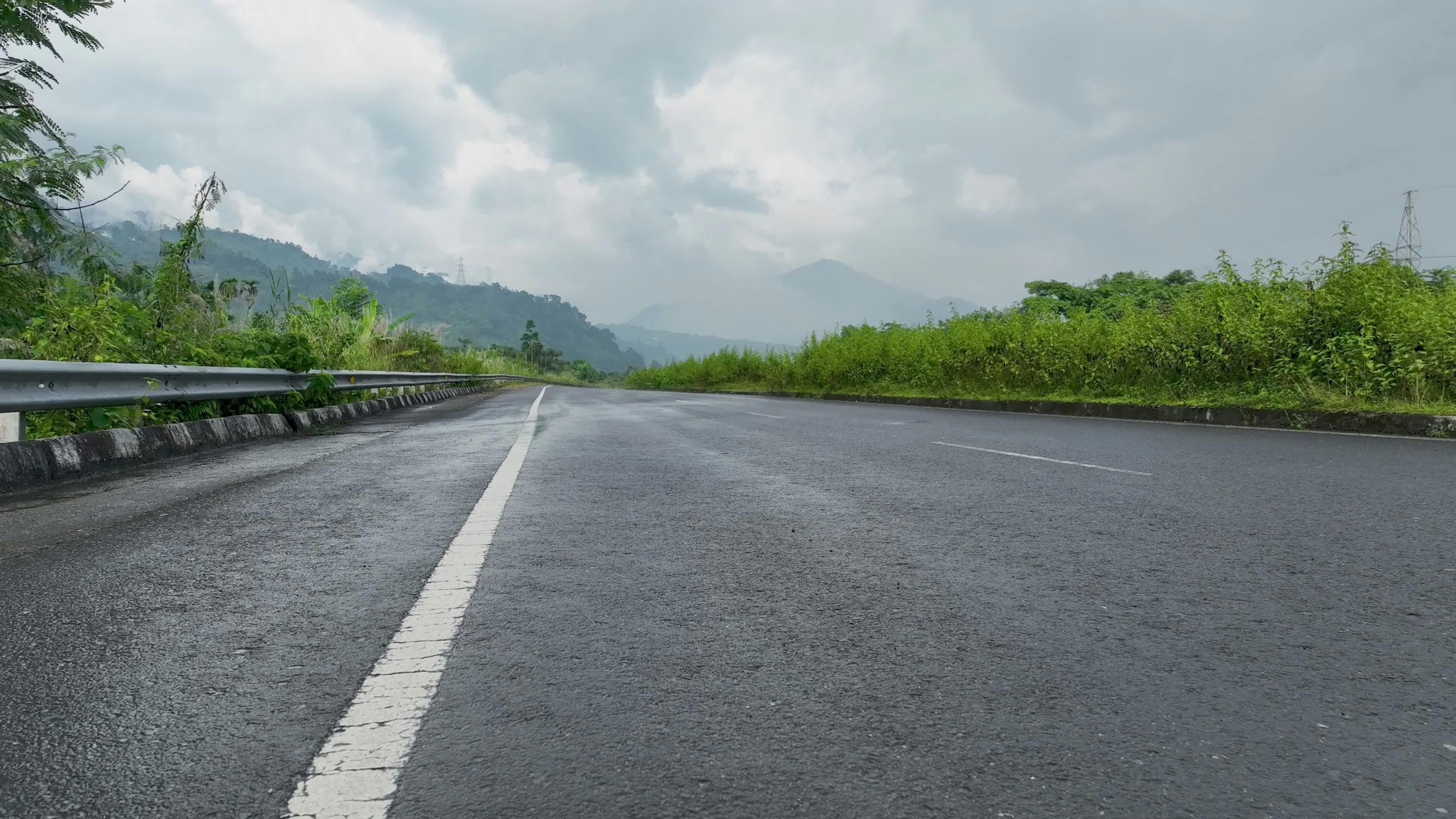 Vídeos de stock gratuitos sobre al aire libre, ambiente tropical ...